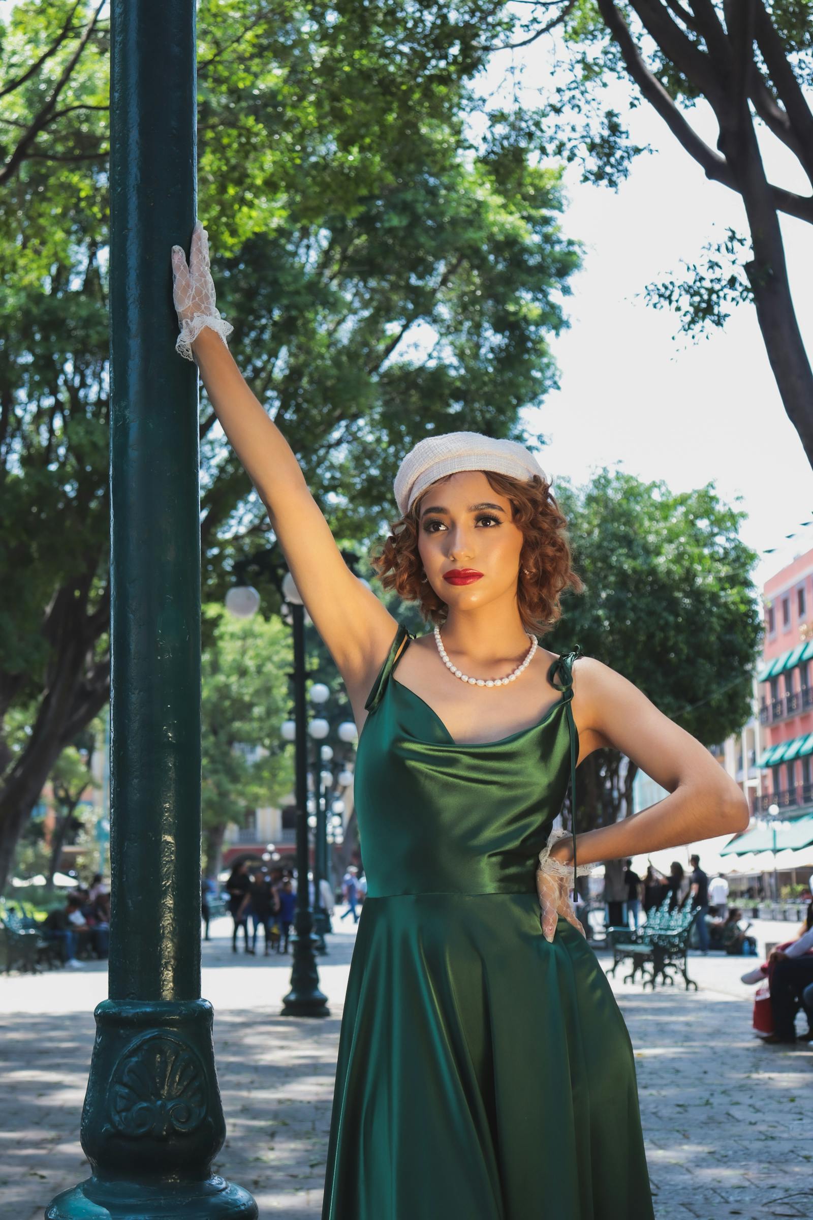 City Portrait Photos, Download The BEST Free City Portrait Stock Photos ...