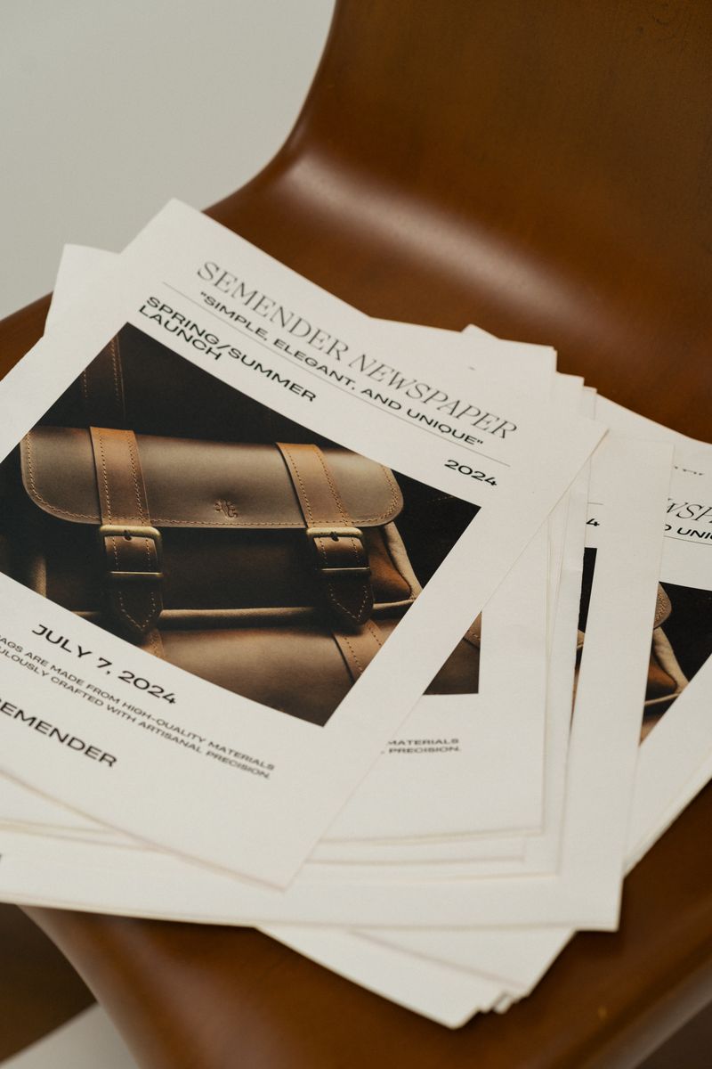 Leaflet Photos, Download The BEST Free Leaflet Stock Photos & HD Images