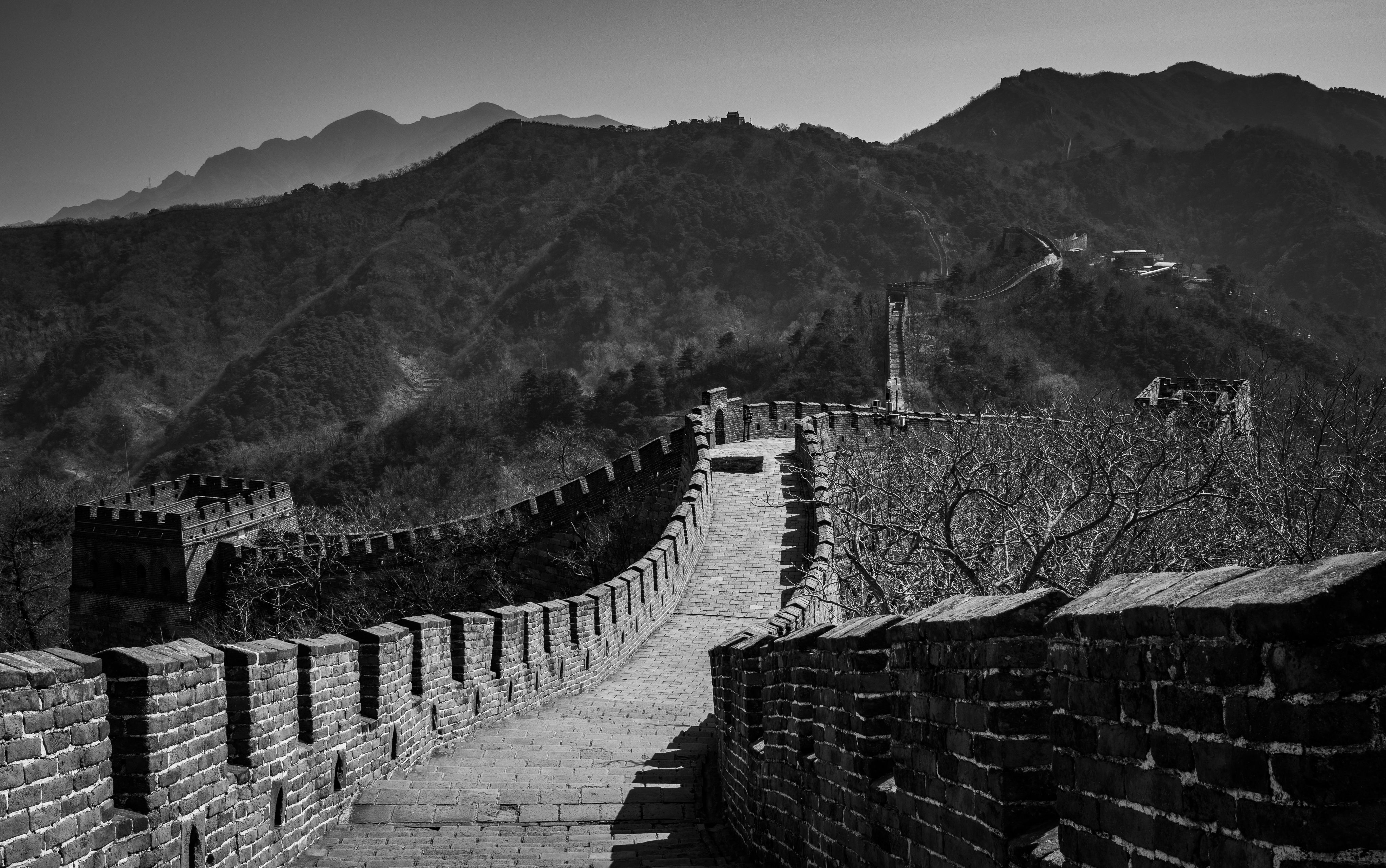 Long Wall Photos, Download The BEST Free Long Wall Stock Photos & HD Images