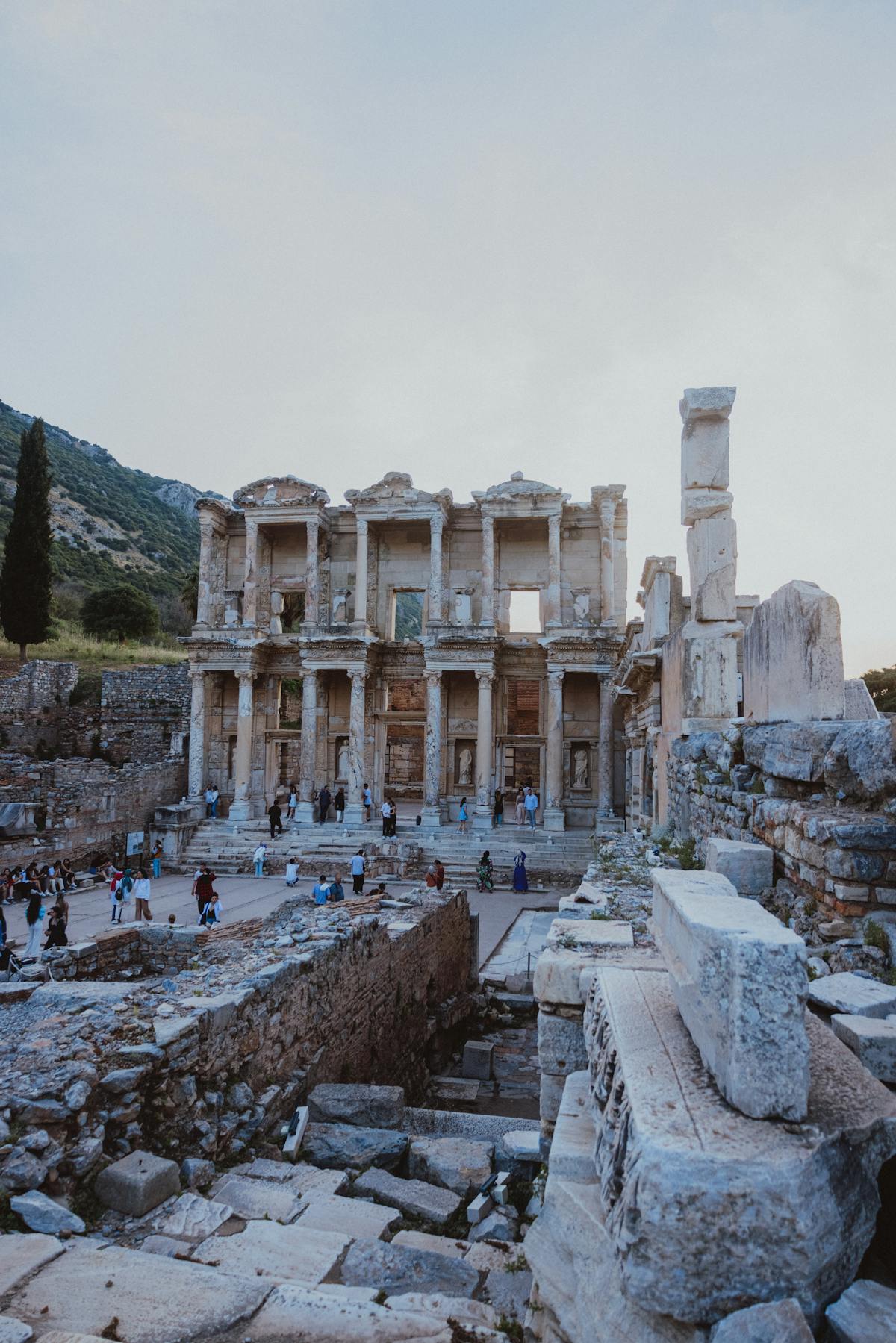 Ancient Architecture Photos, Download The BEST Free Ancient ...