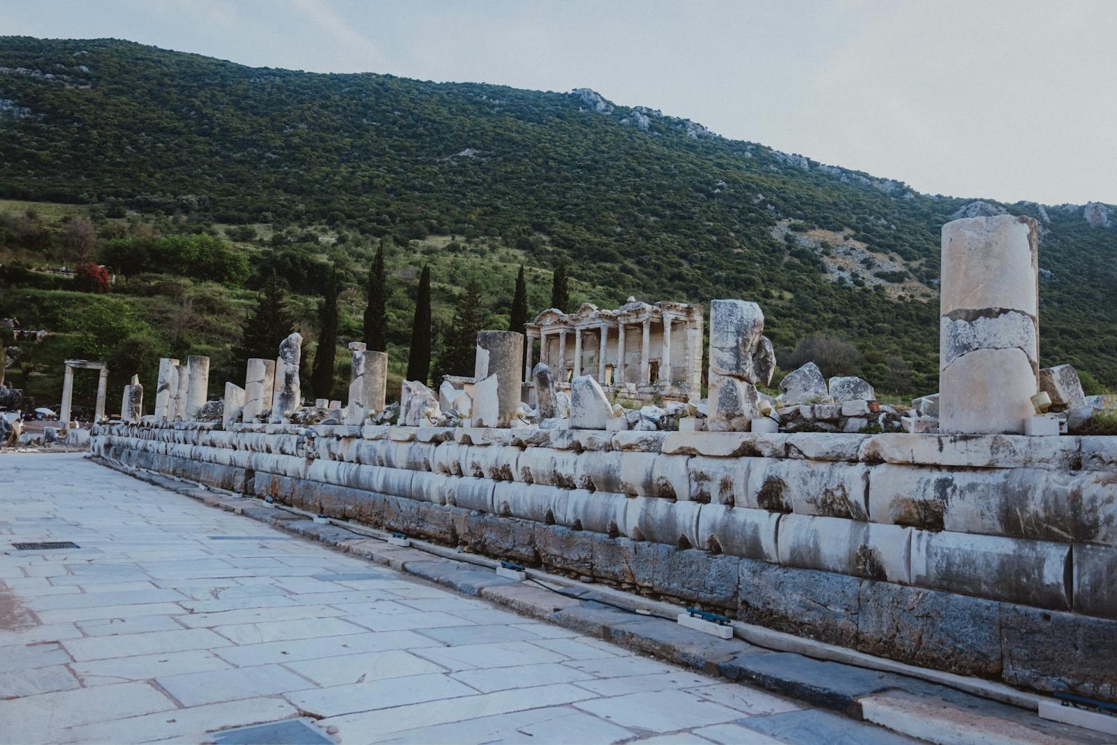 Ancient Architecture Photos, Download The BEST Free Ancient ...