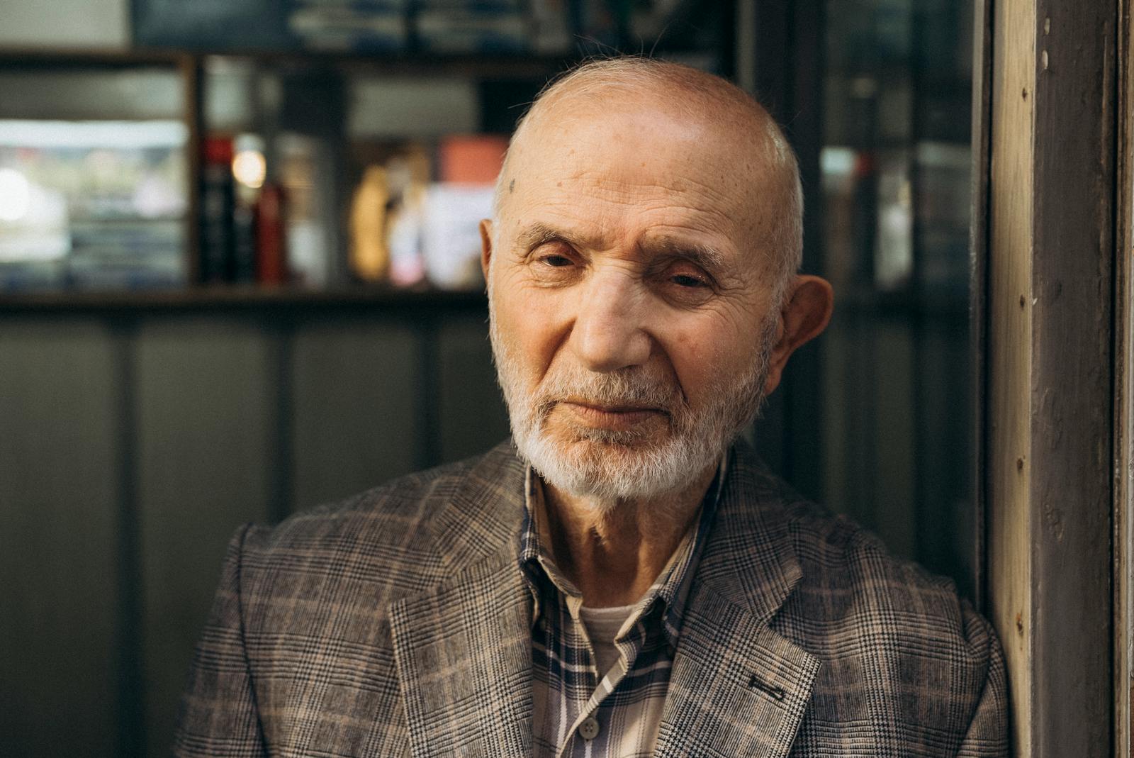 Interesting Faces Photos, Download The BEST Free Interesting Faces ...