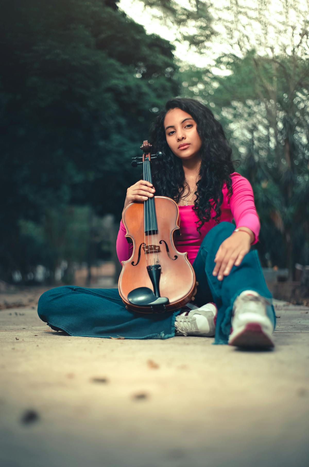 Images For Photoshop Practice Photos, Download The BEST Free Images For ...