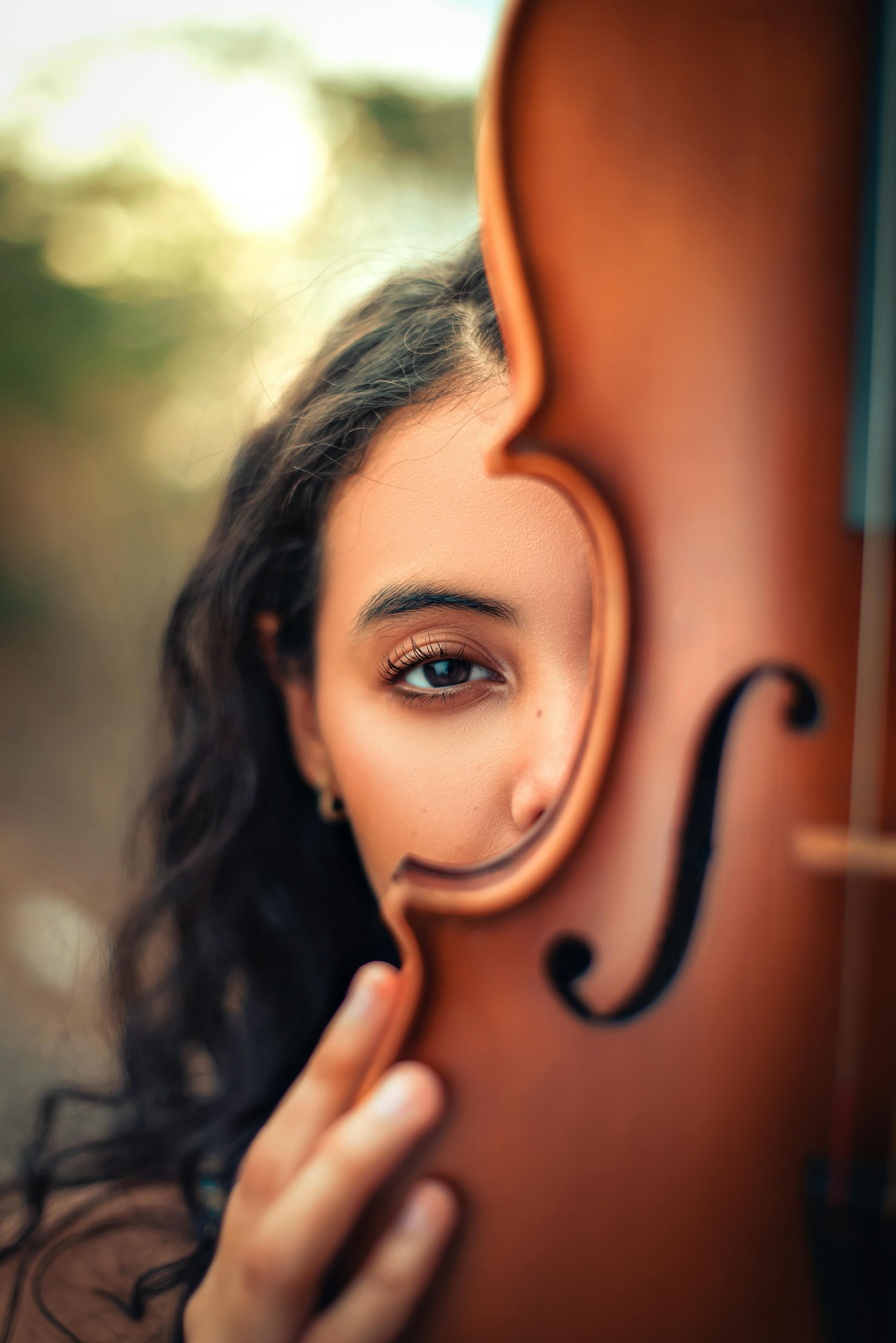 Log In Eye Photos, Download The BEST Free Log In Eye Stock Photos & HD ...