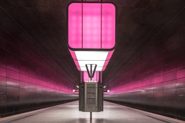 Pink Light Photos, Download The BEST Free Pink Light Stock Photos & HD ...