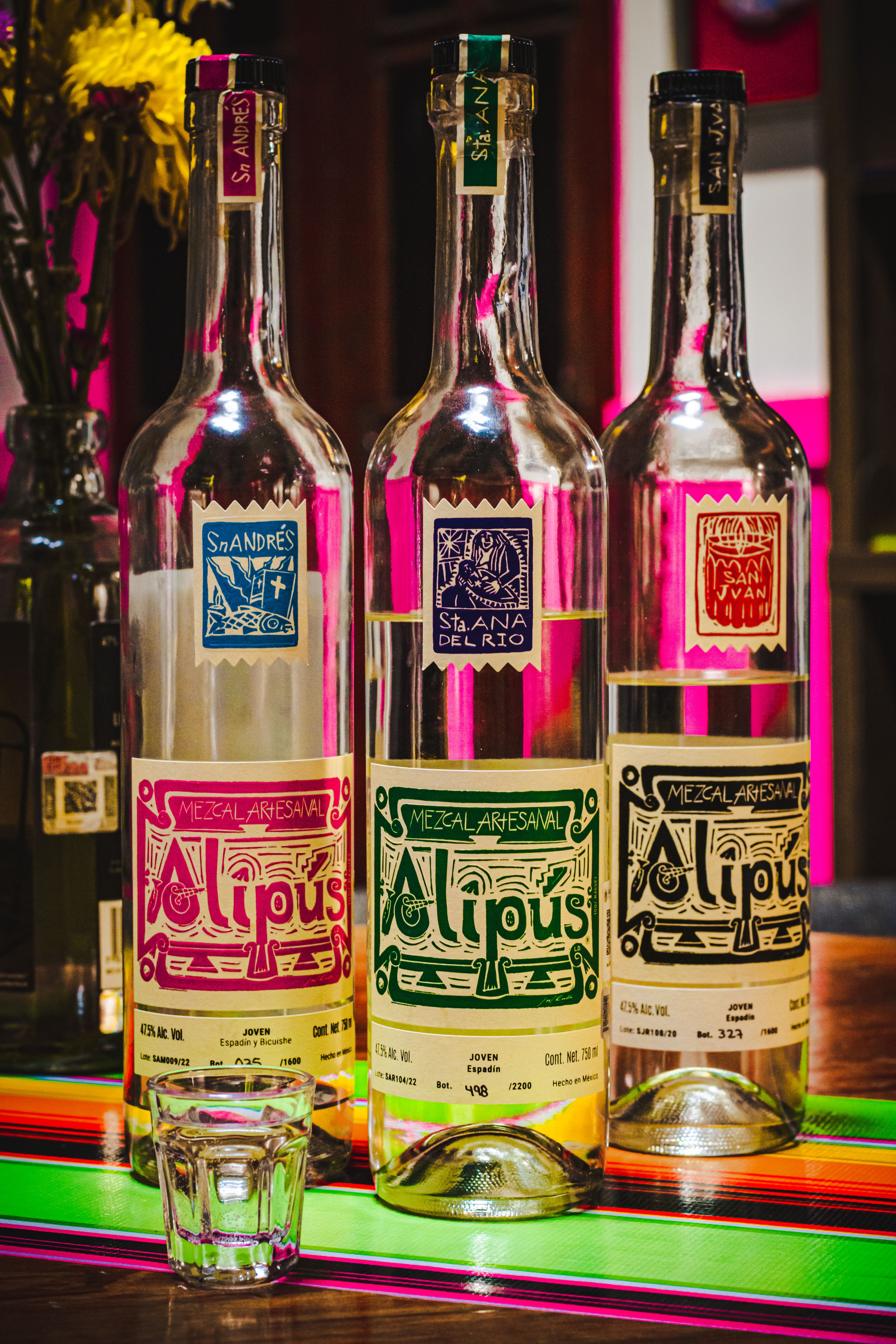 Free stock photo of alcohol, alcohol bottle, bar, beer, booze, bottle ...