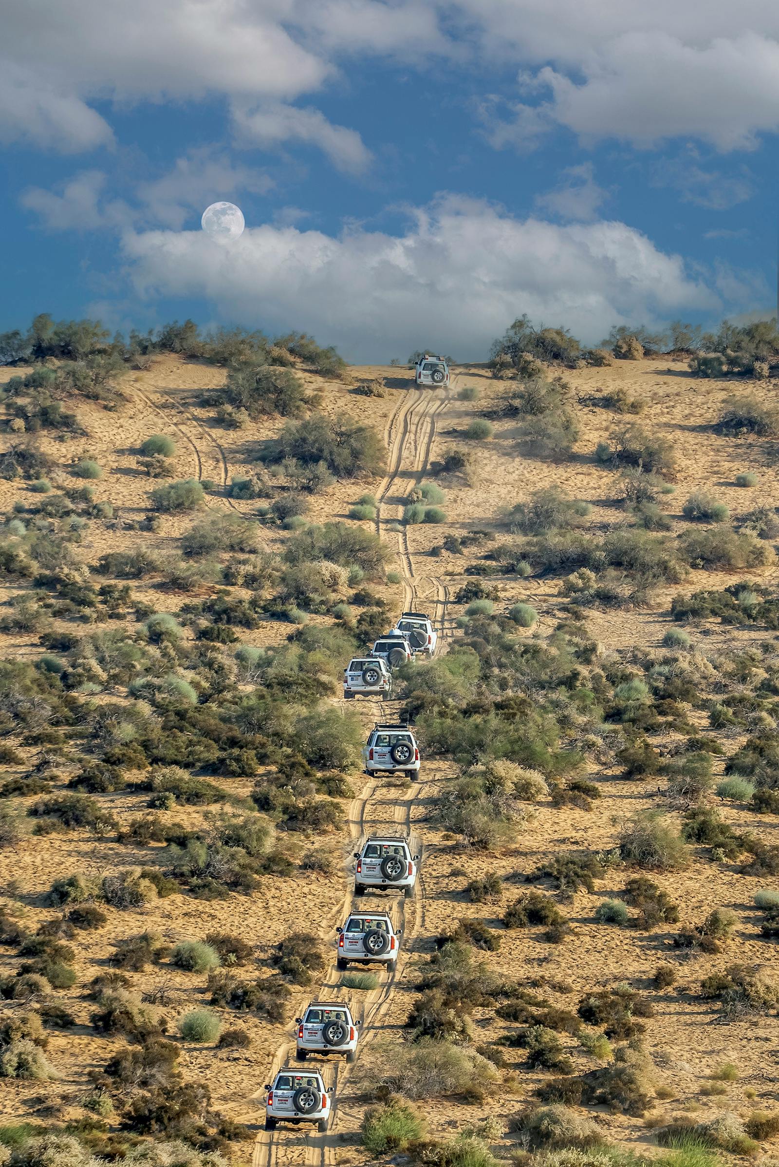 Off Roading Photos, Download The BEST Free Off Roading Stock Photos ...