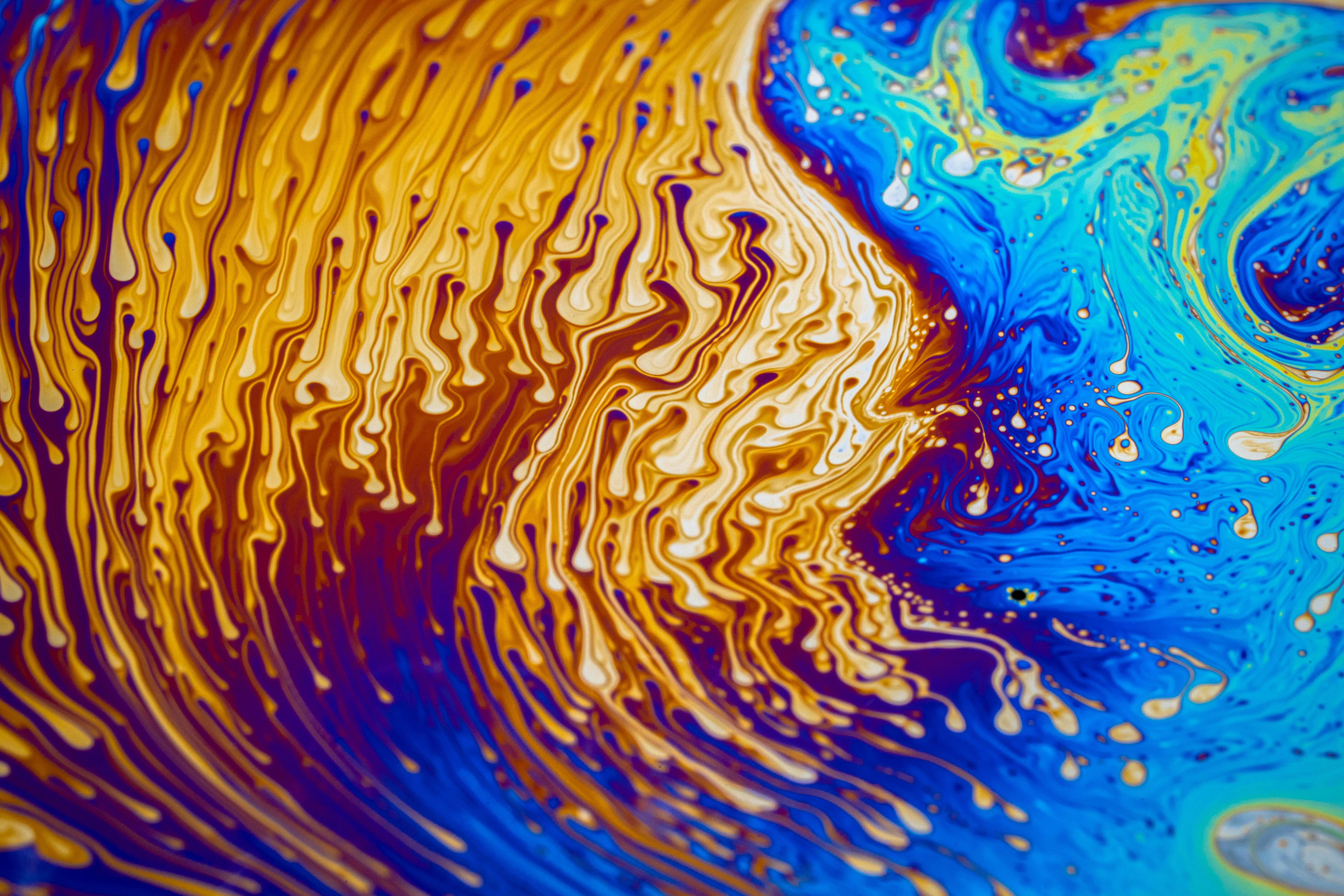 Liquids Flowing Photos, Download The BEST Free Liquids Flowing Stock ...