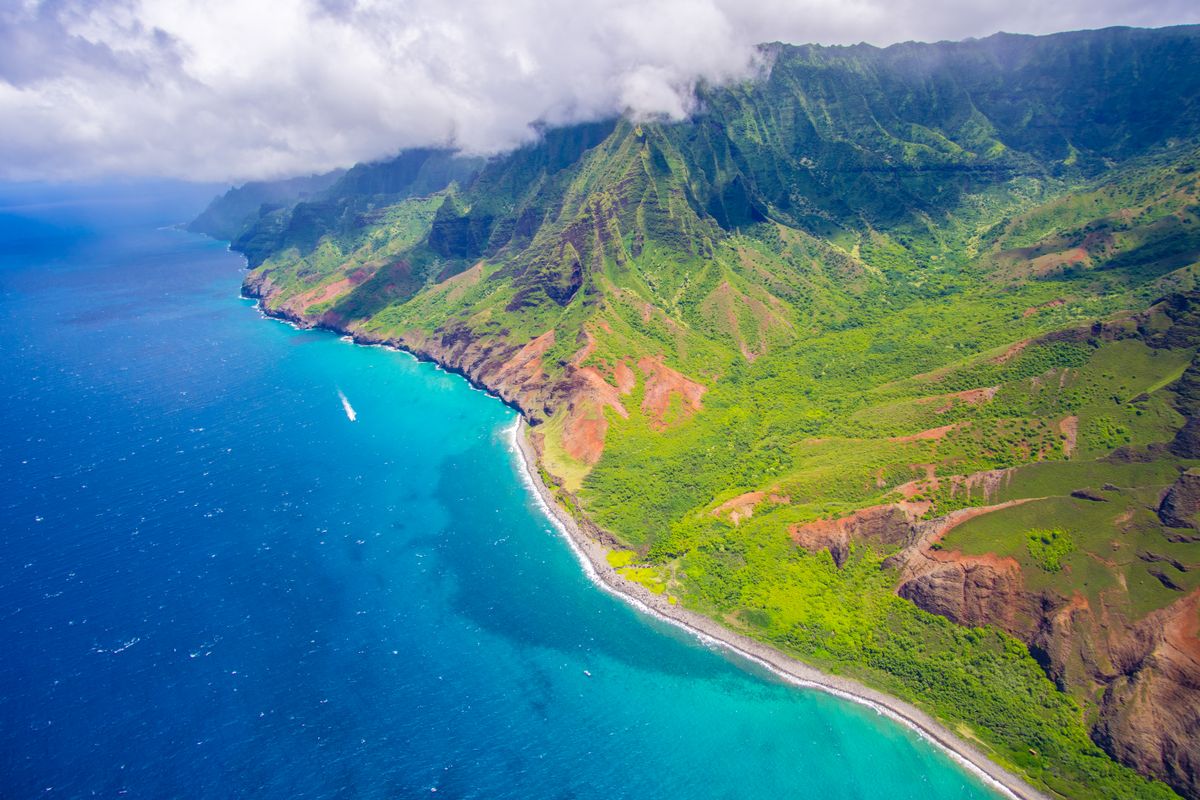 3.000+ Hawaii Bilder und Fotos · Kostenlos Downloaden · Pexels Stock-Fotos