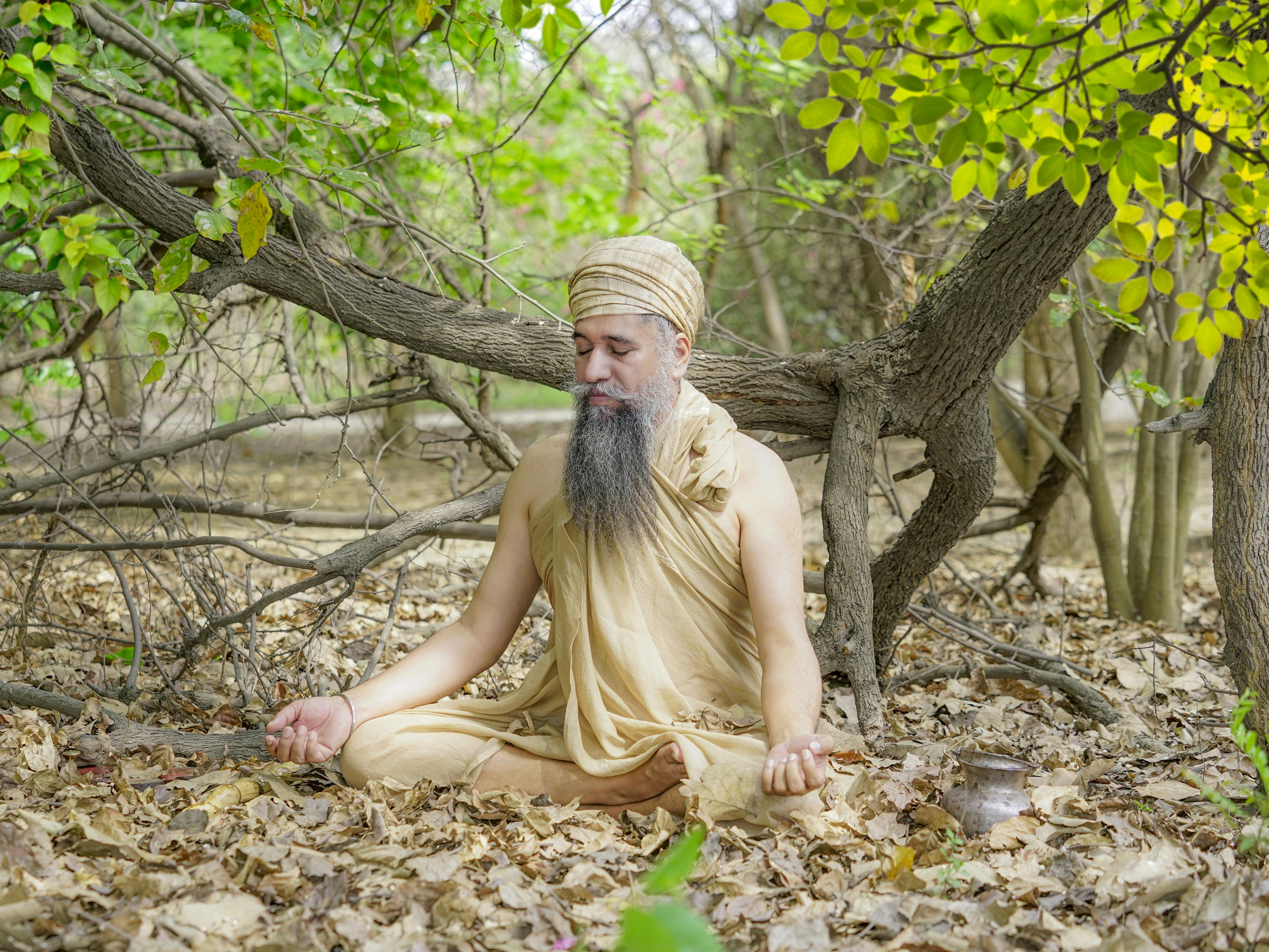 Heightened Awareness Photos, Download The BEST Free Heightened ...