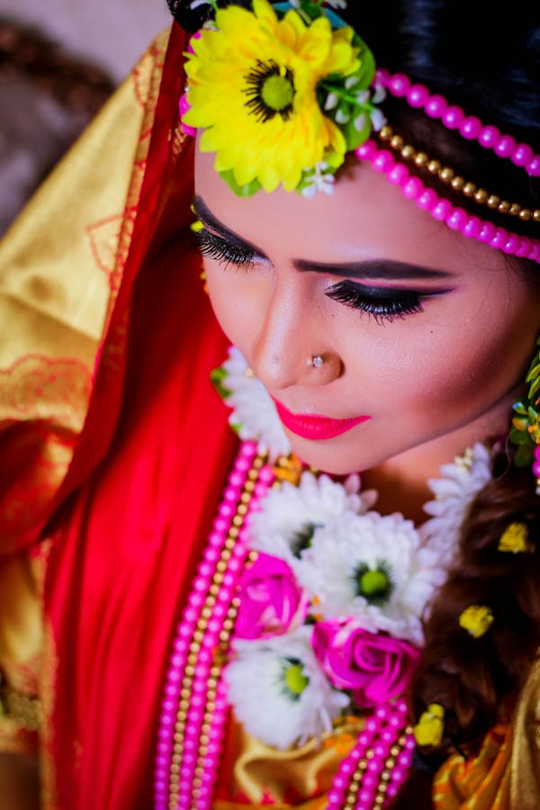 Pretty Flowers Photos, Download The BEST Free Pretty Flowers Stock ...