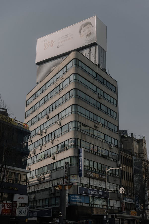 Corner Photos, Download The BEST Free Corner Stock Photos & HD Images