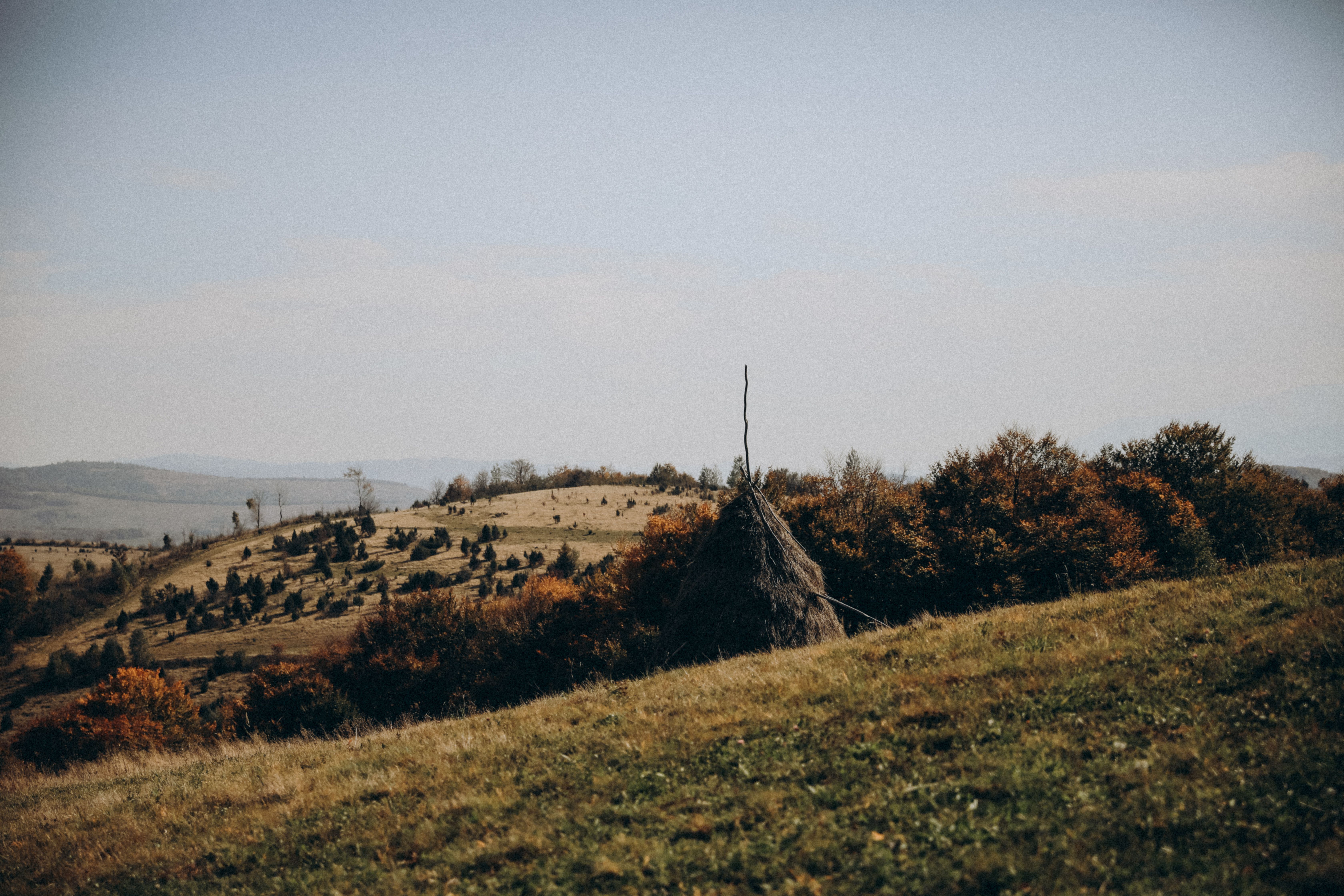 Foot Hill Photos, Download The BEST Free Foot Hill Stock Photos & HD Images