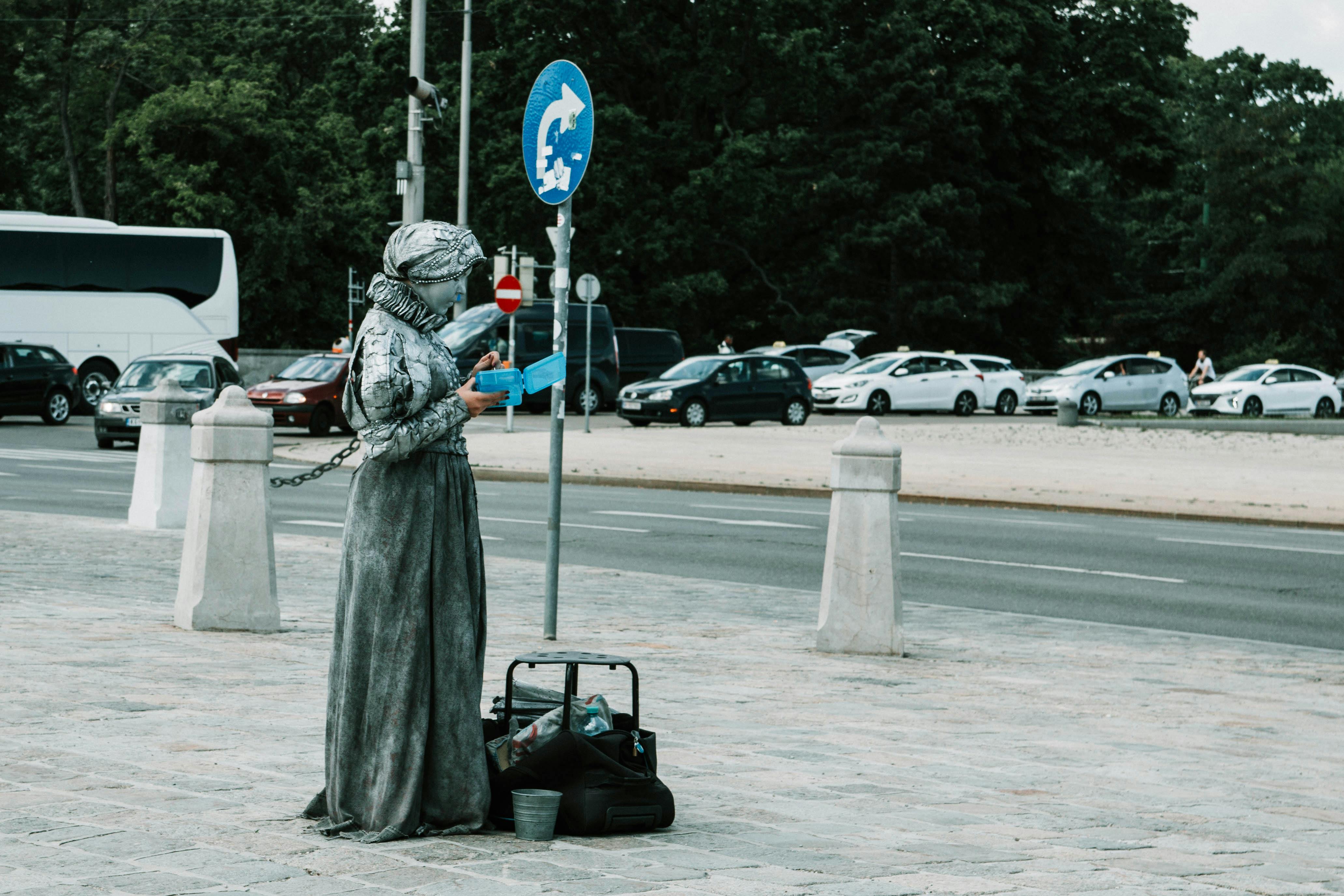 ChaiCode - Beautiful UI Components Collection