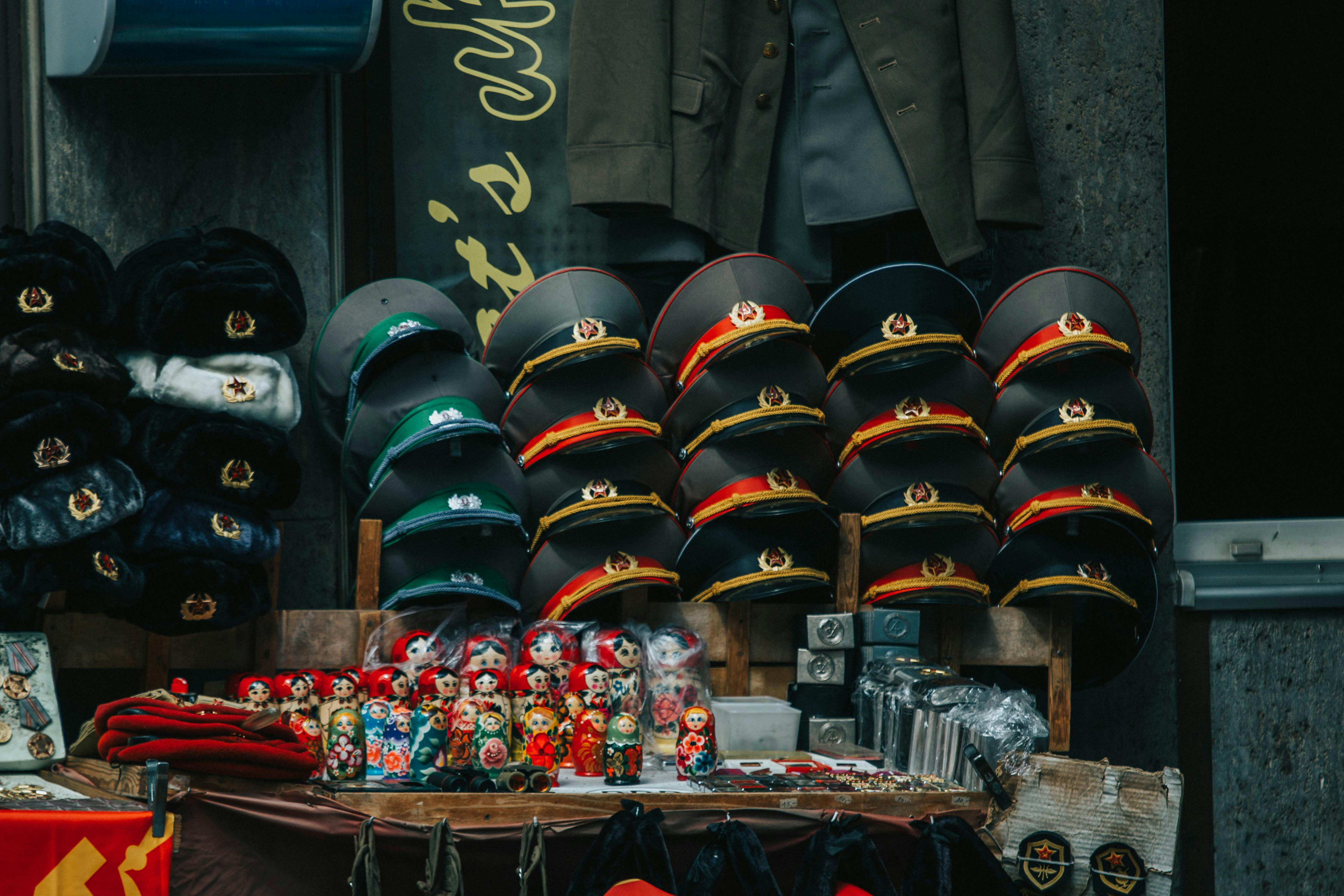 ChaiCode - Beautiful UI Components Collection