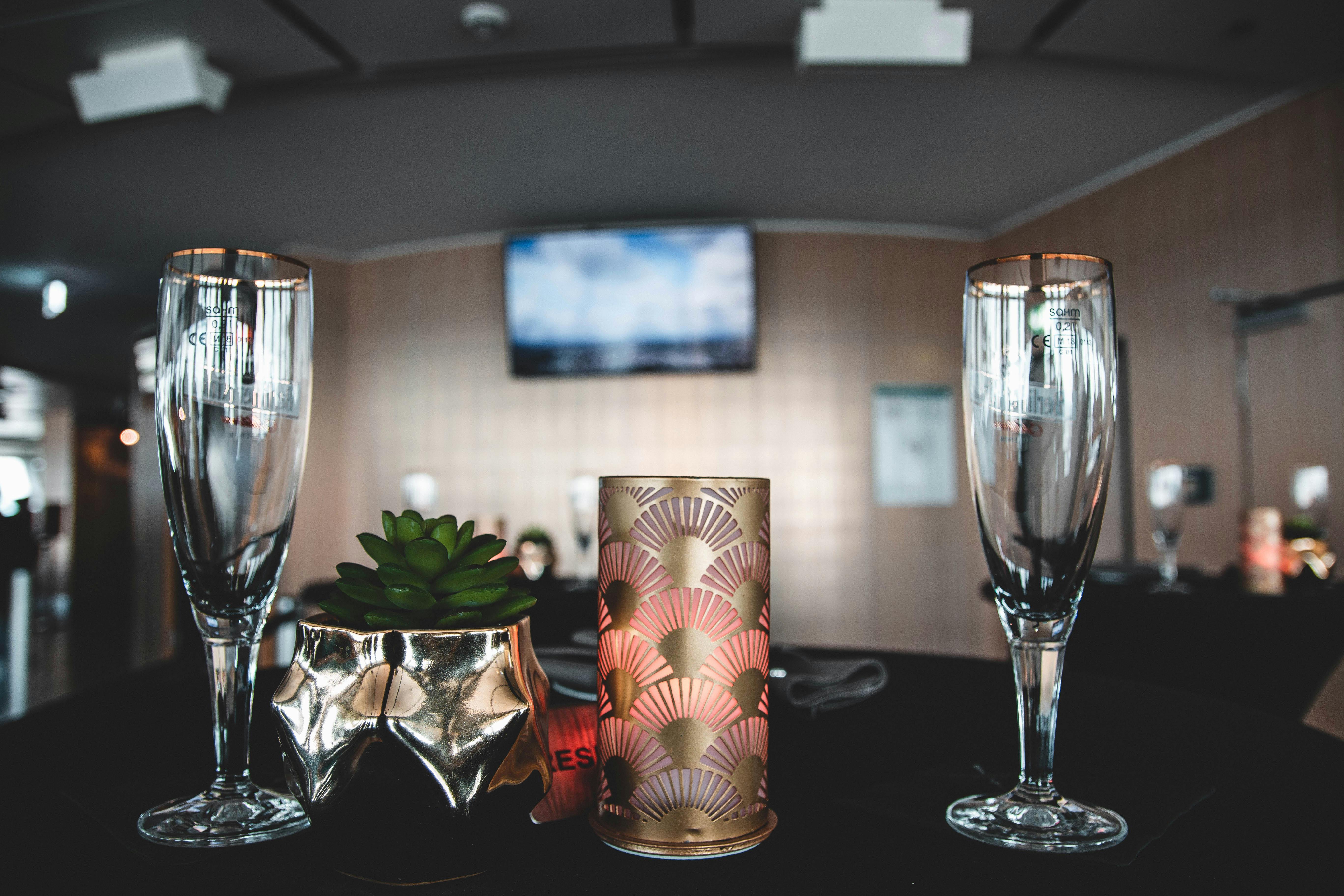 ChaiCode - Beautiful UI Components Collection