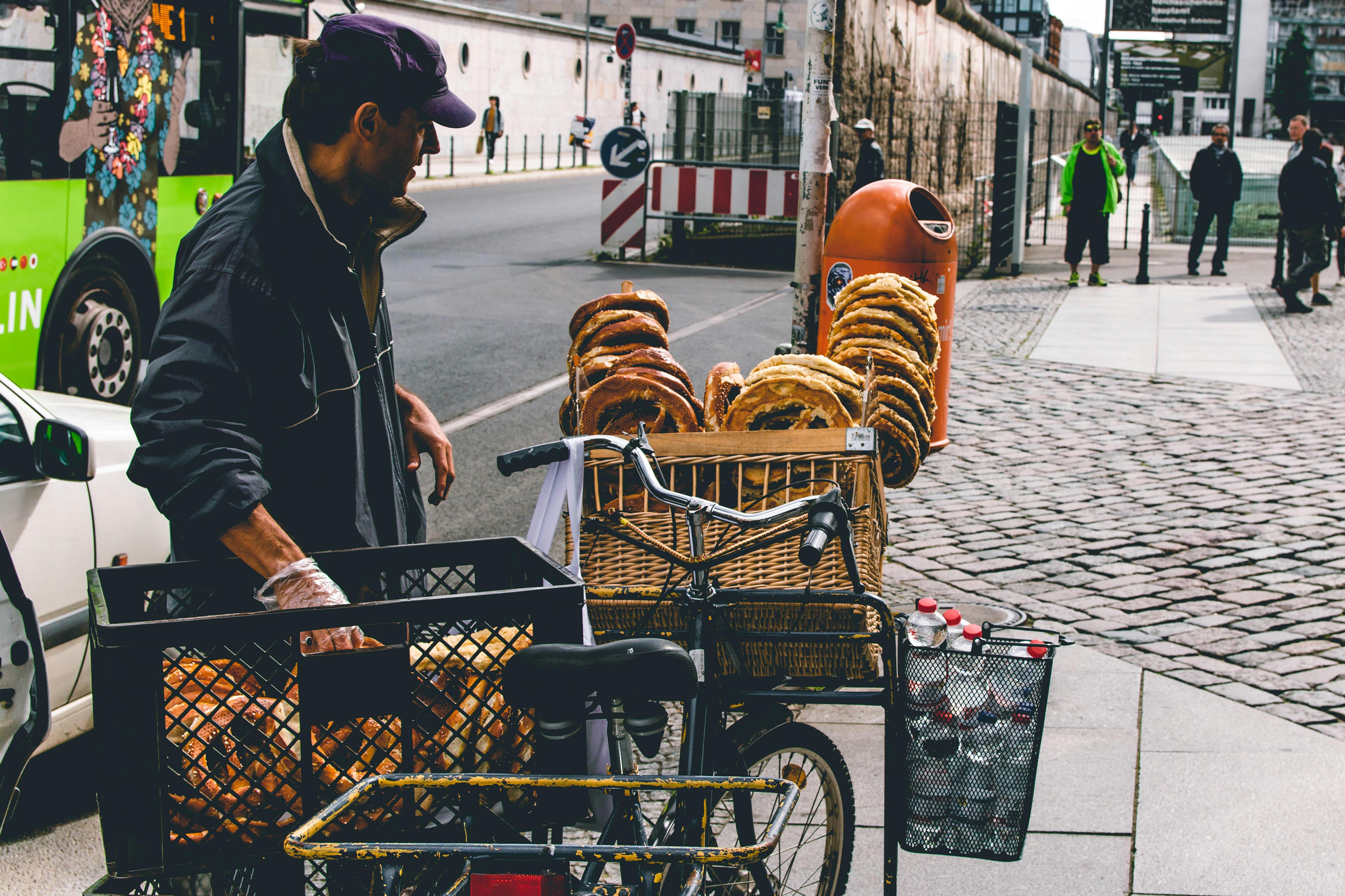 ChaiCode - Beautiful UI Components Collection