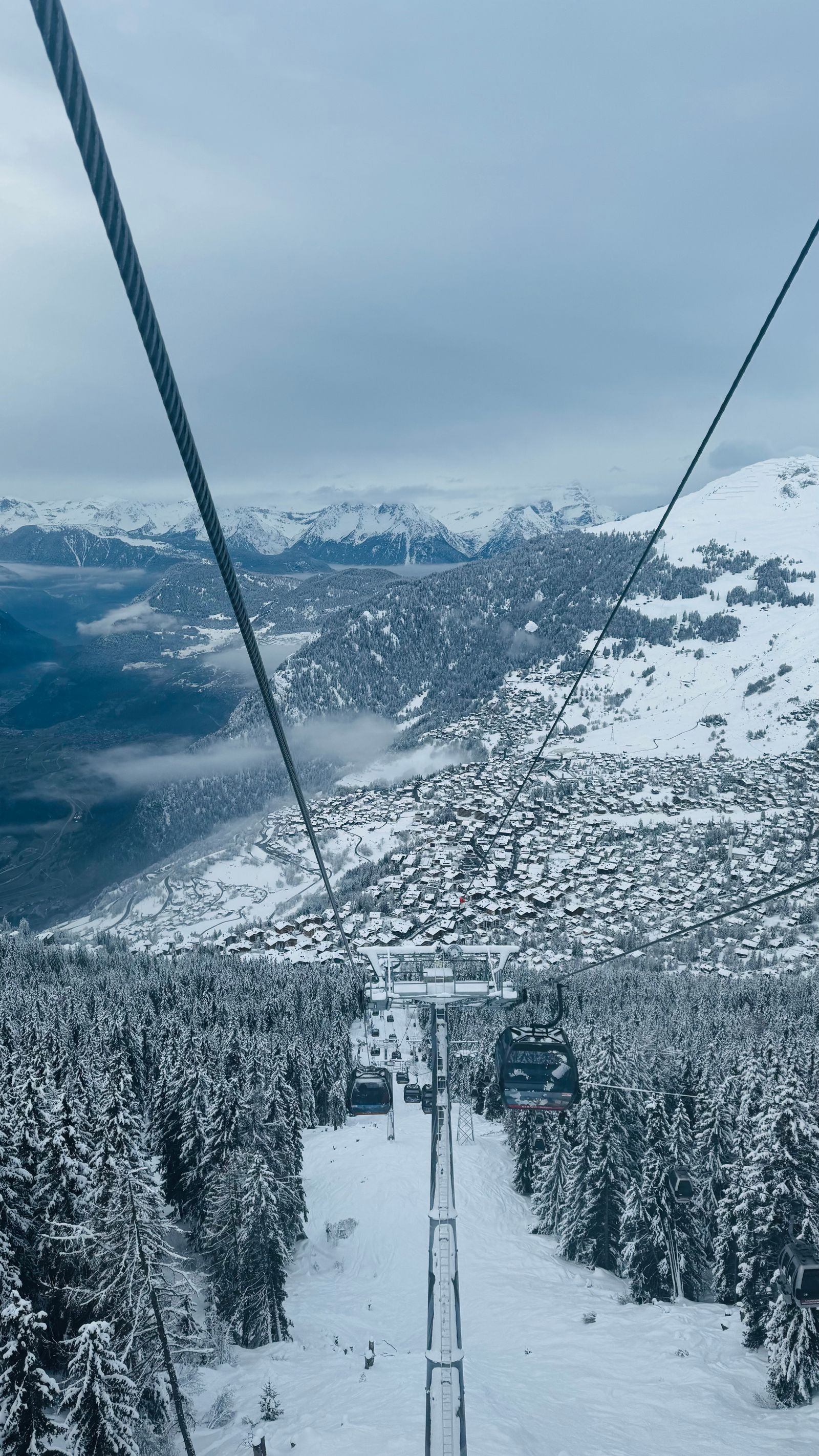 Ski Lift Photos, Download The BEST Free Ski Lift Stock Photos & HD Images
