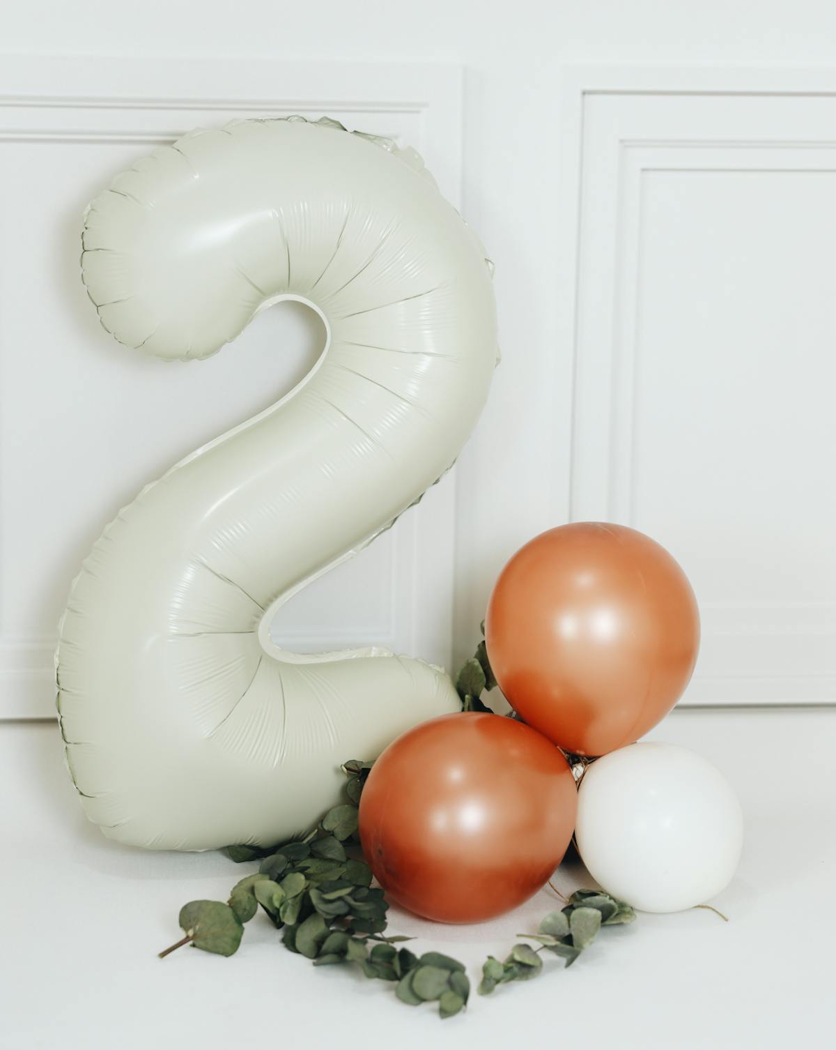 Number 2 Balloon Photos, Download The BEST Free Number 2 Balloon Stock ...