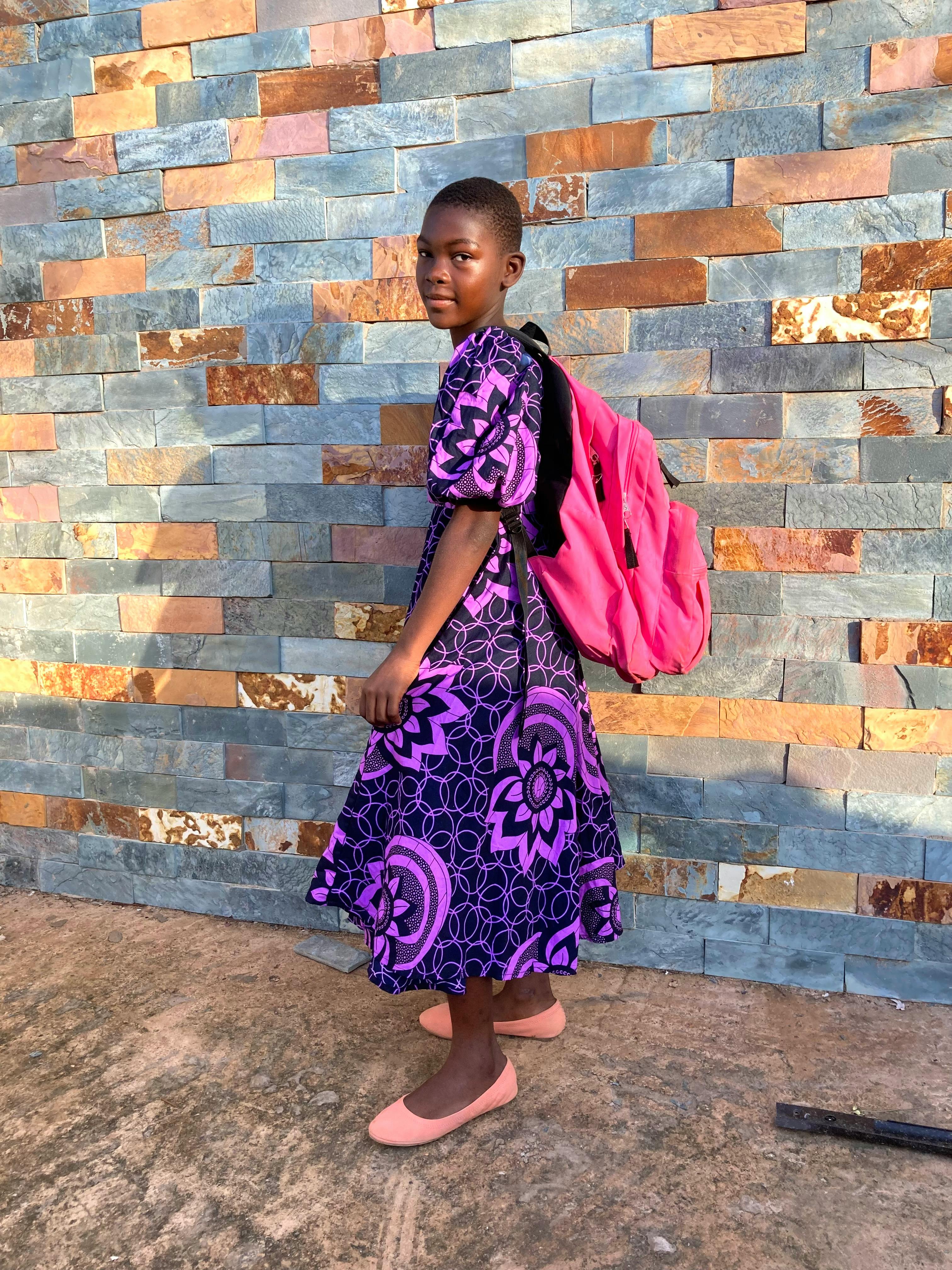 BIG MILL - Photography