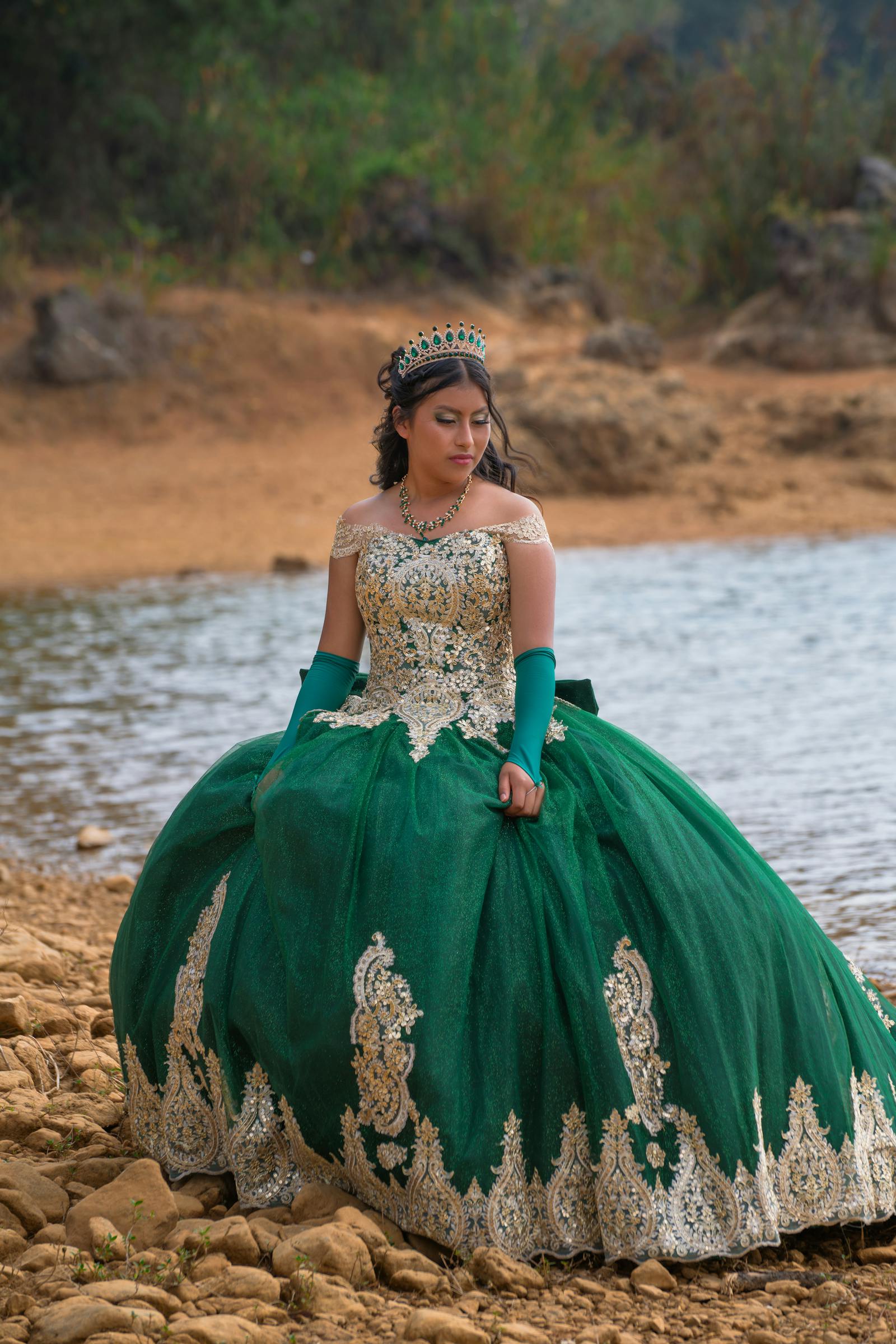 Princess Dress Photos, Download The BEST Free Princess Dress Stock ...