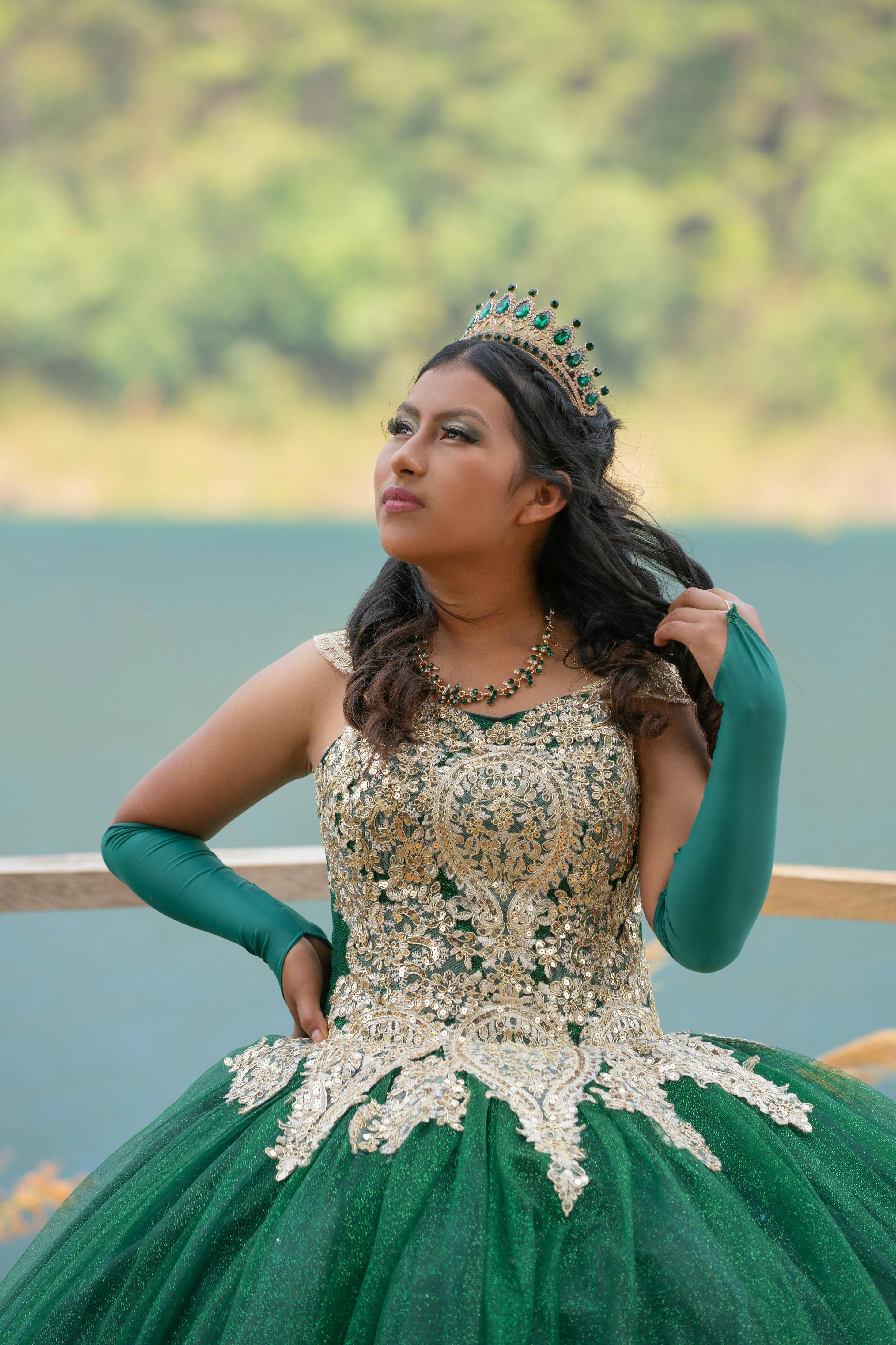 Prom Kori Photos, Download The BEST Free Prom Kori Stock Photos & HD Images