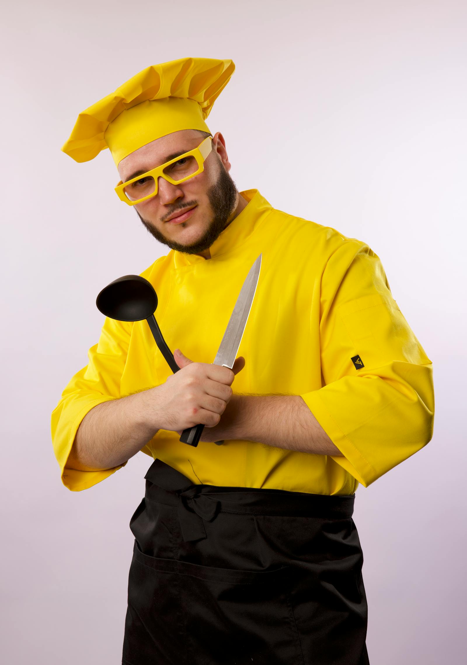 Chef Images Photos, Download The BEST Free Chef Images Stock Photos ...