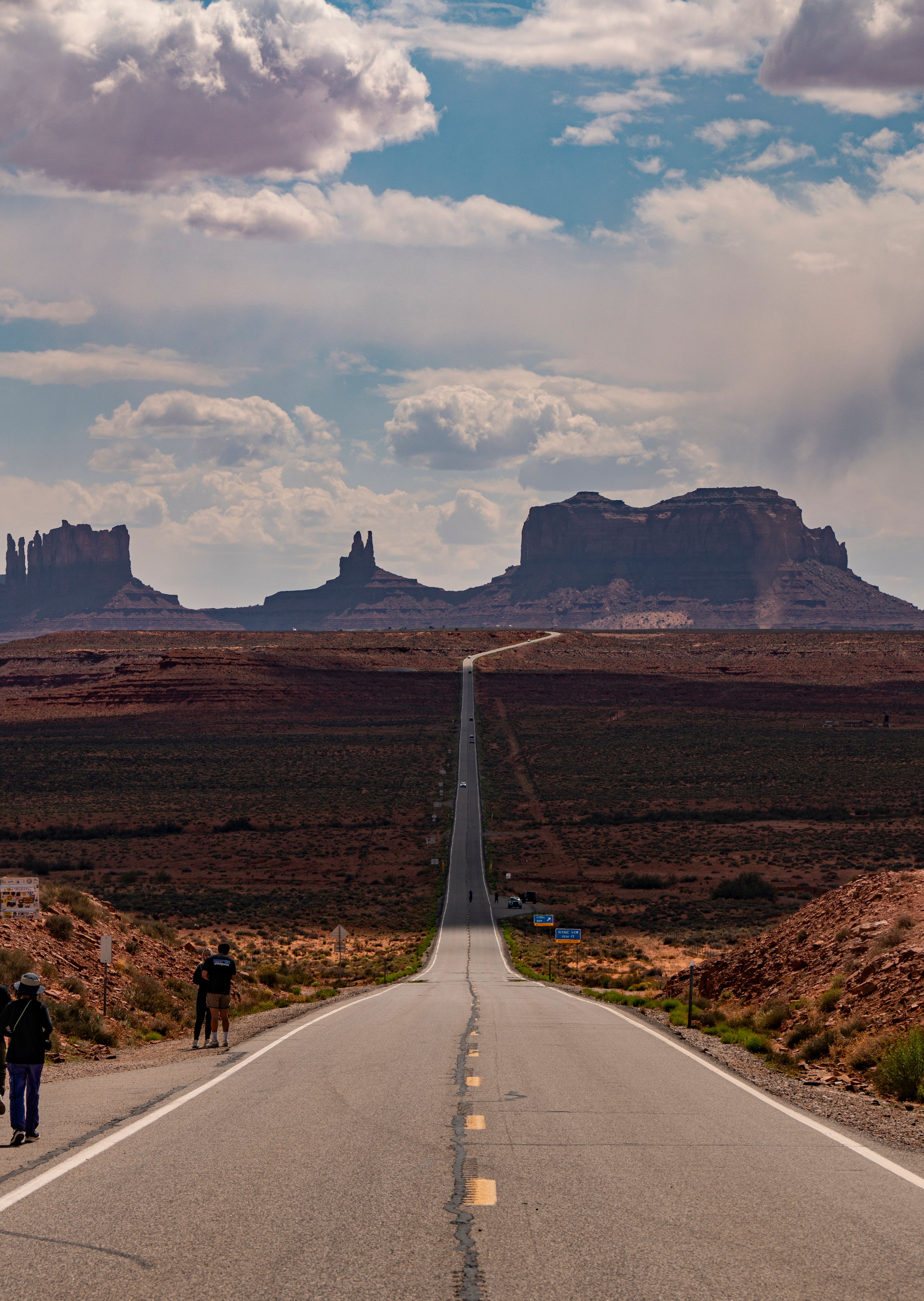 American Iconic View Photos, Download The BEST Free American Iconic ...
