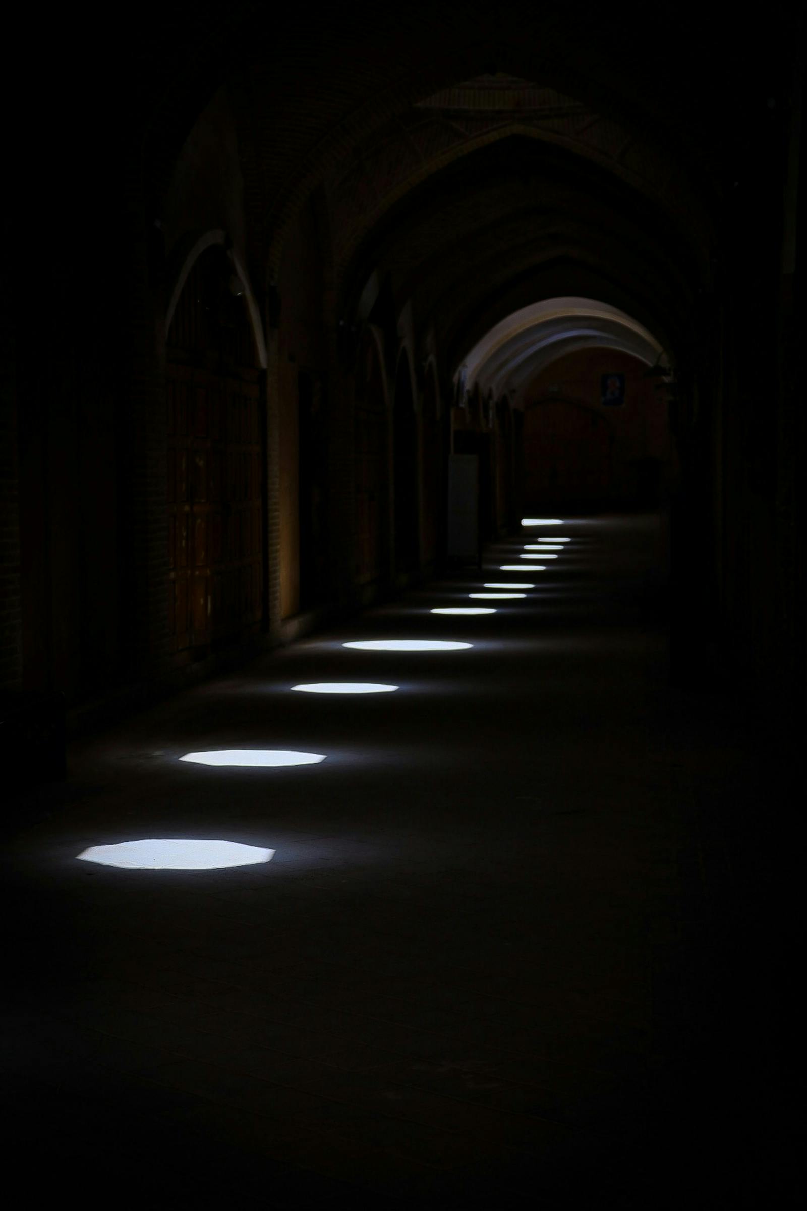 Spots Of Light Photos, Download The BEST Free Spots Of Light Stock ...