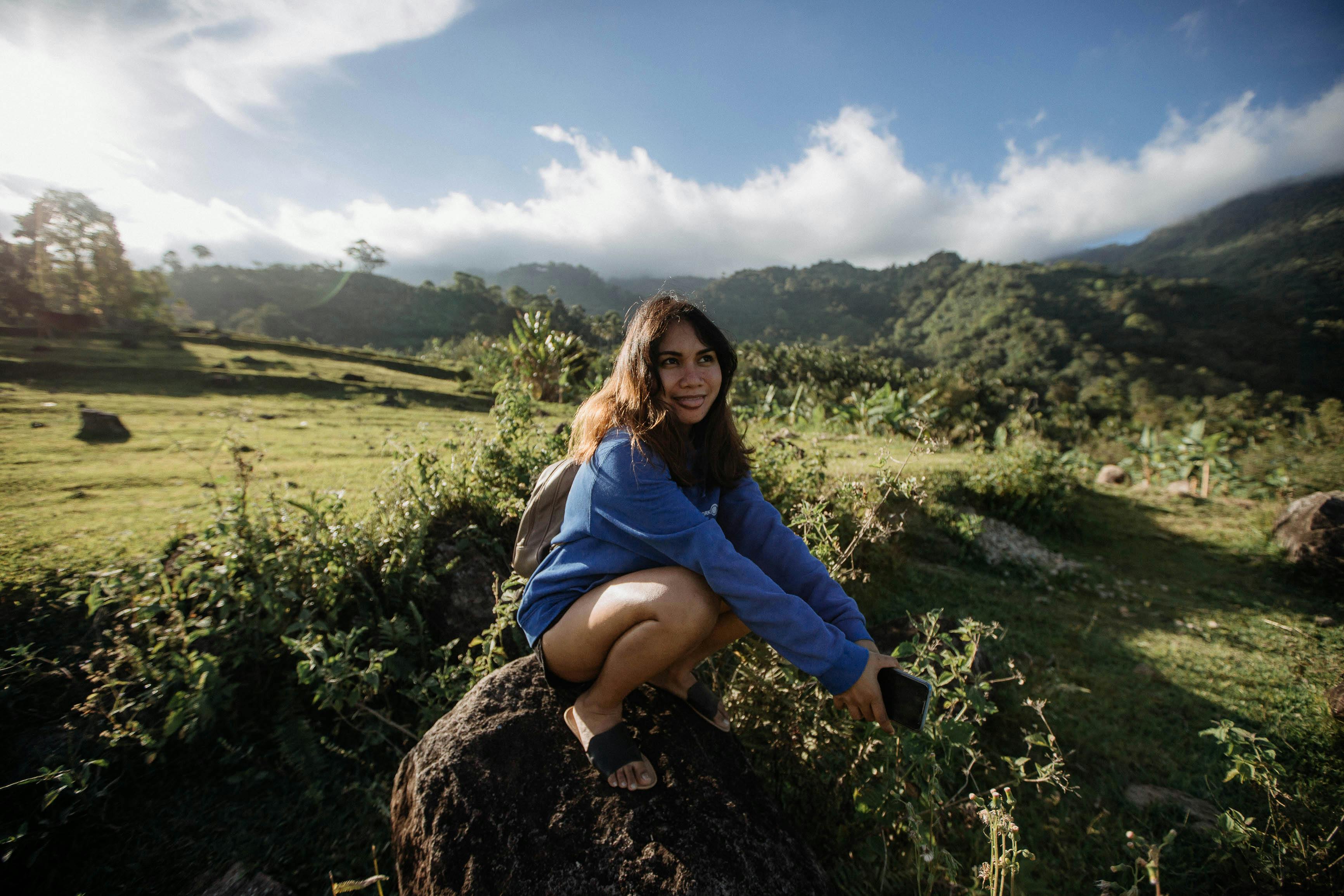 Portrait Scenery Photos, Download The BEST Free Portrait Scenery Stock ...