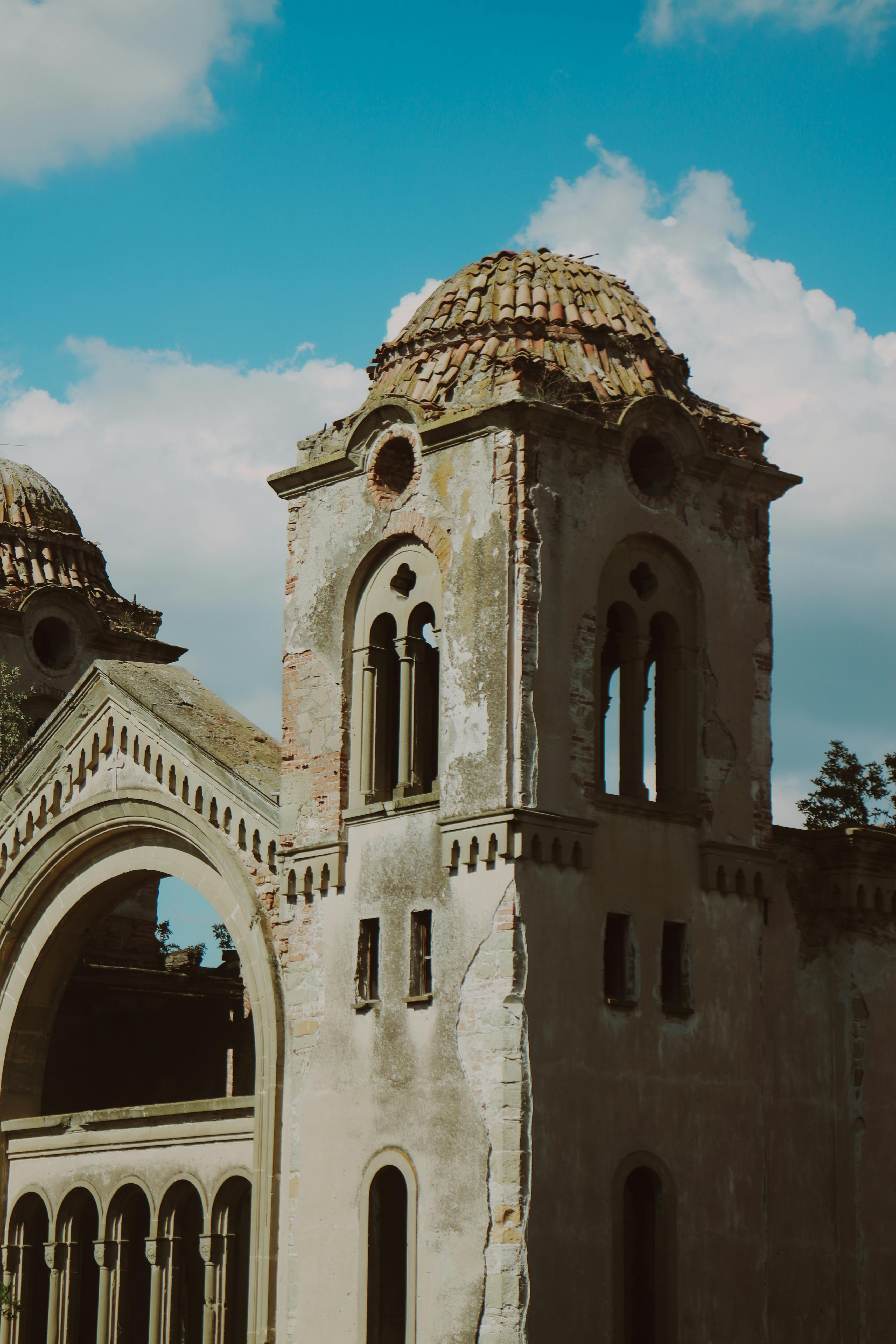 Gateway To A Different Realm Photos, Download The BEST Free Gateway To ...