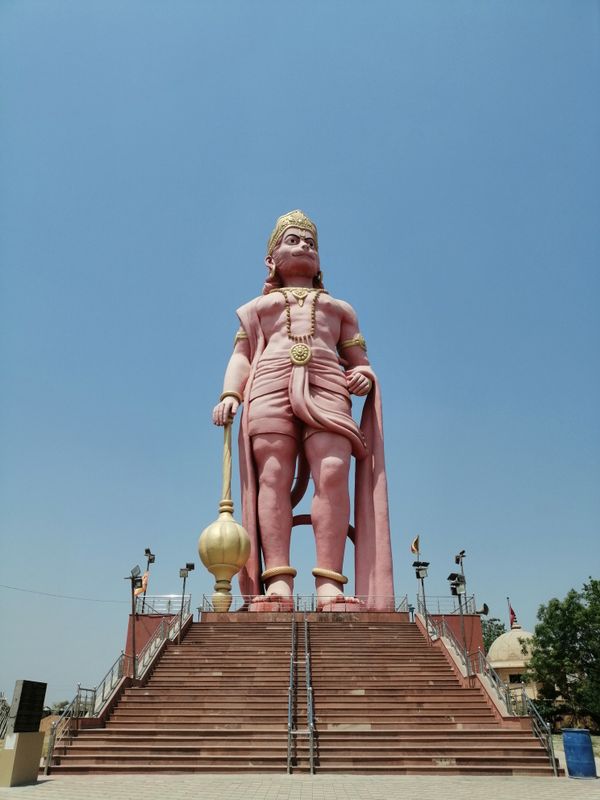 Hanuman Dada Photos, Download The BEST Free Hanuman Dada Stock Photos ...