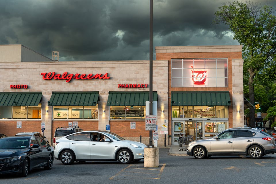 Does Walgreens Do Money Orders: A Simple, Step-by-Step Guide