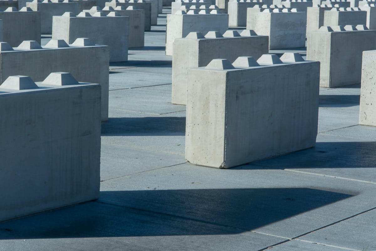 Concrete Pour Photos, Download The BEST Free Concrete Pour Stock Photos ...