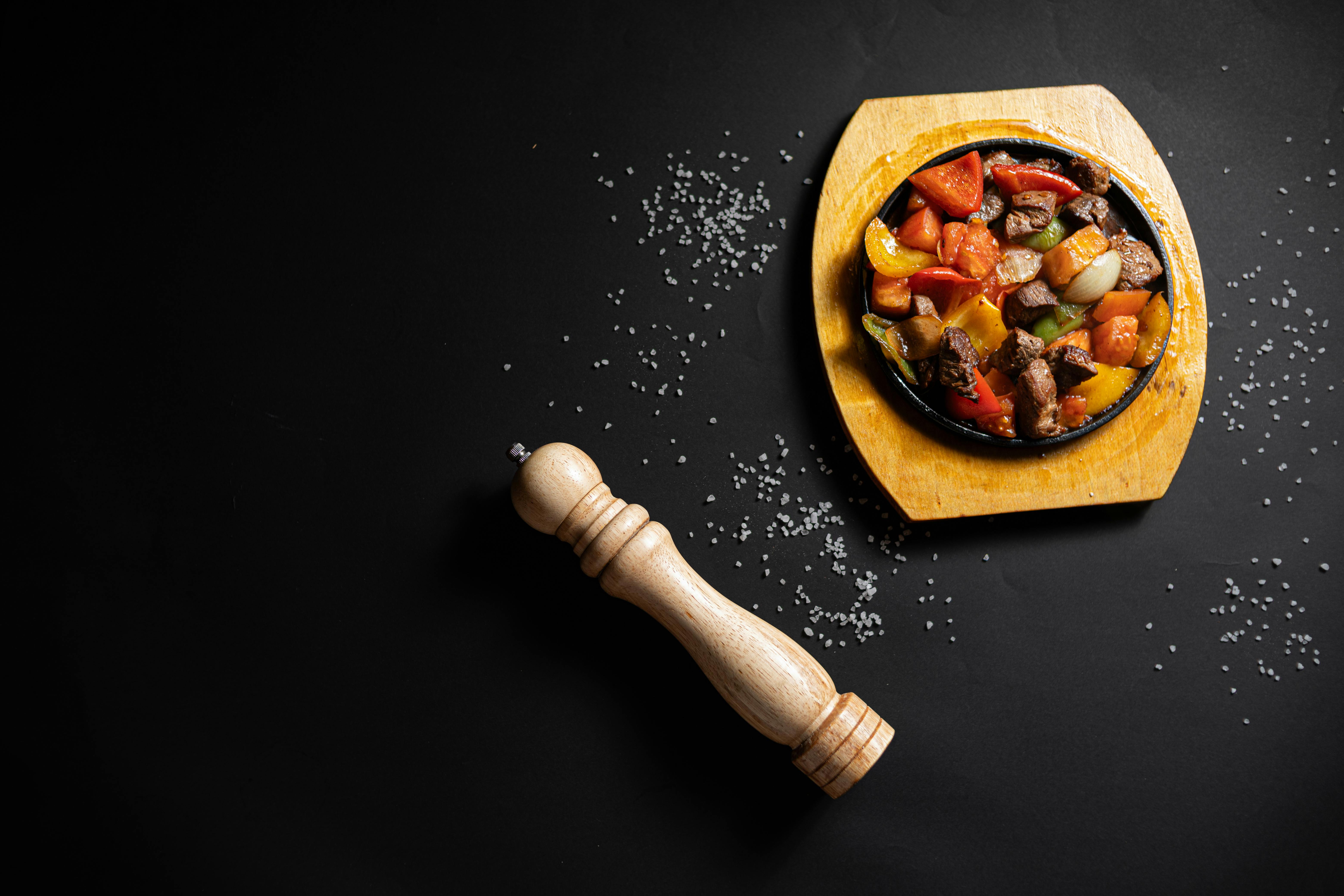 food · Free Stock Photo