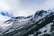 Wo Liegt Der Mount Everest Faszinierende Fakten Und Geheimnisse