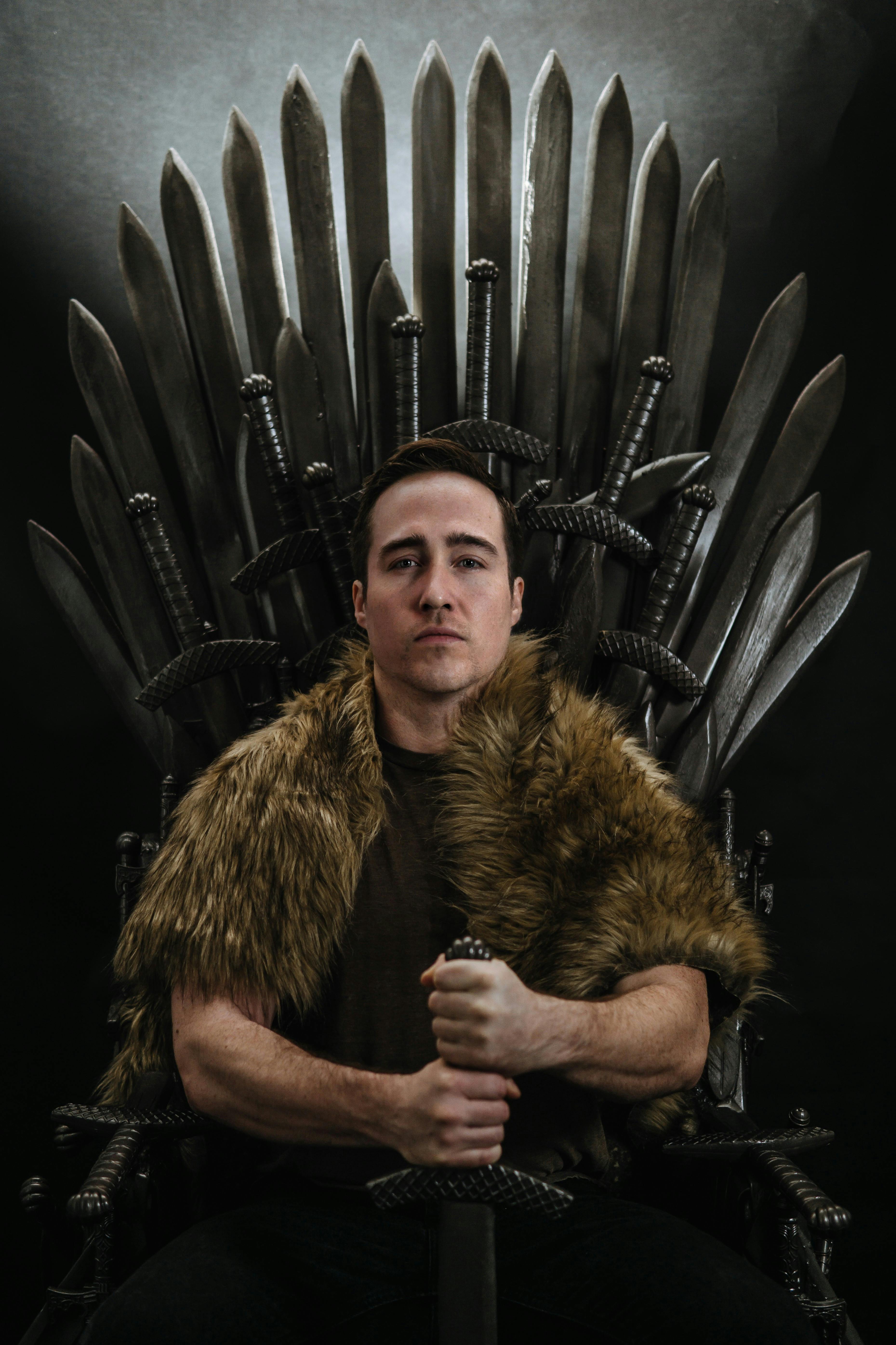 Angel Renee - Photography