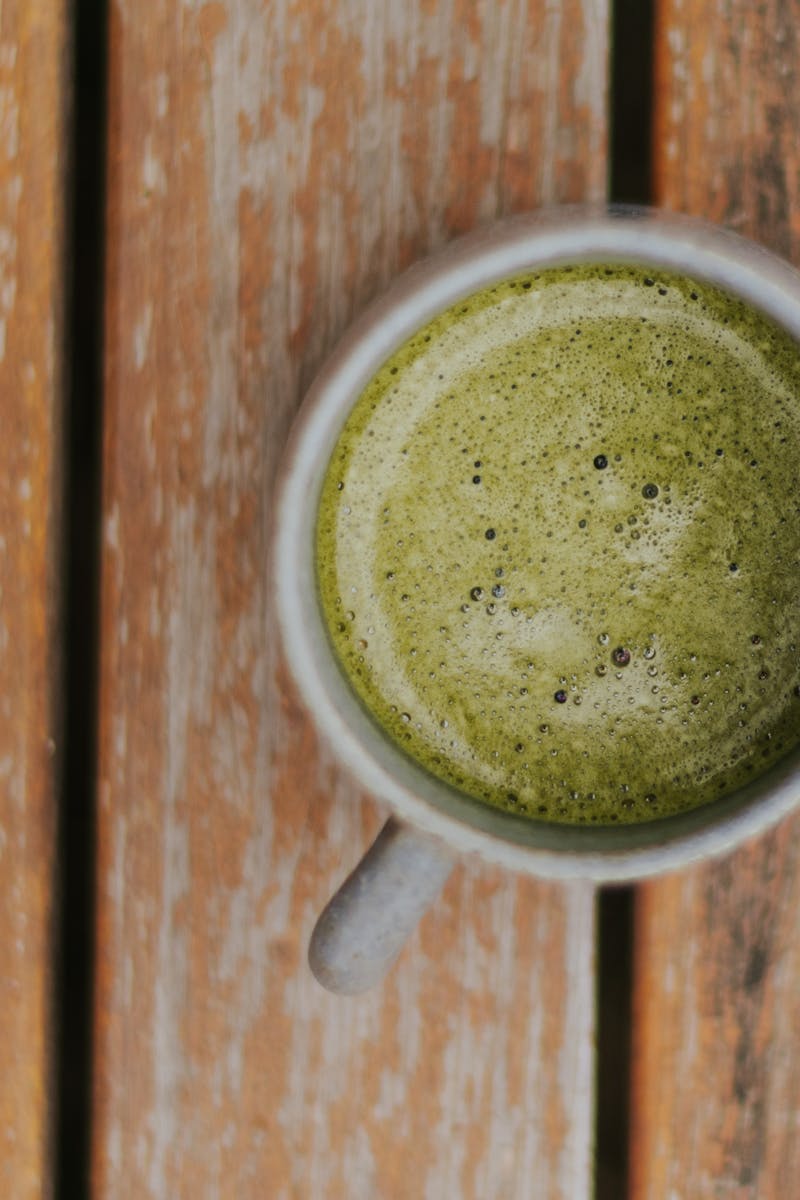 Japanese Tea Photos, Download The BEST Free Japanese Tea Stock Photos ...