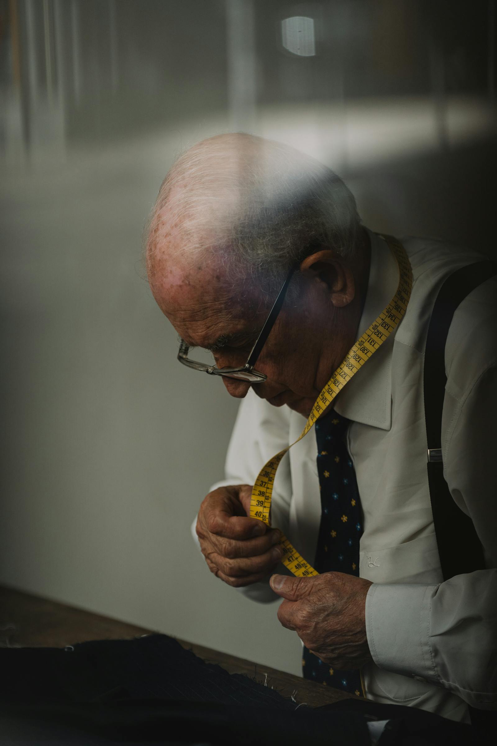 Tape Measure Photos, Download The BEST Free Tape Measure Stock Photos ...