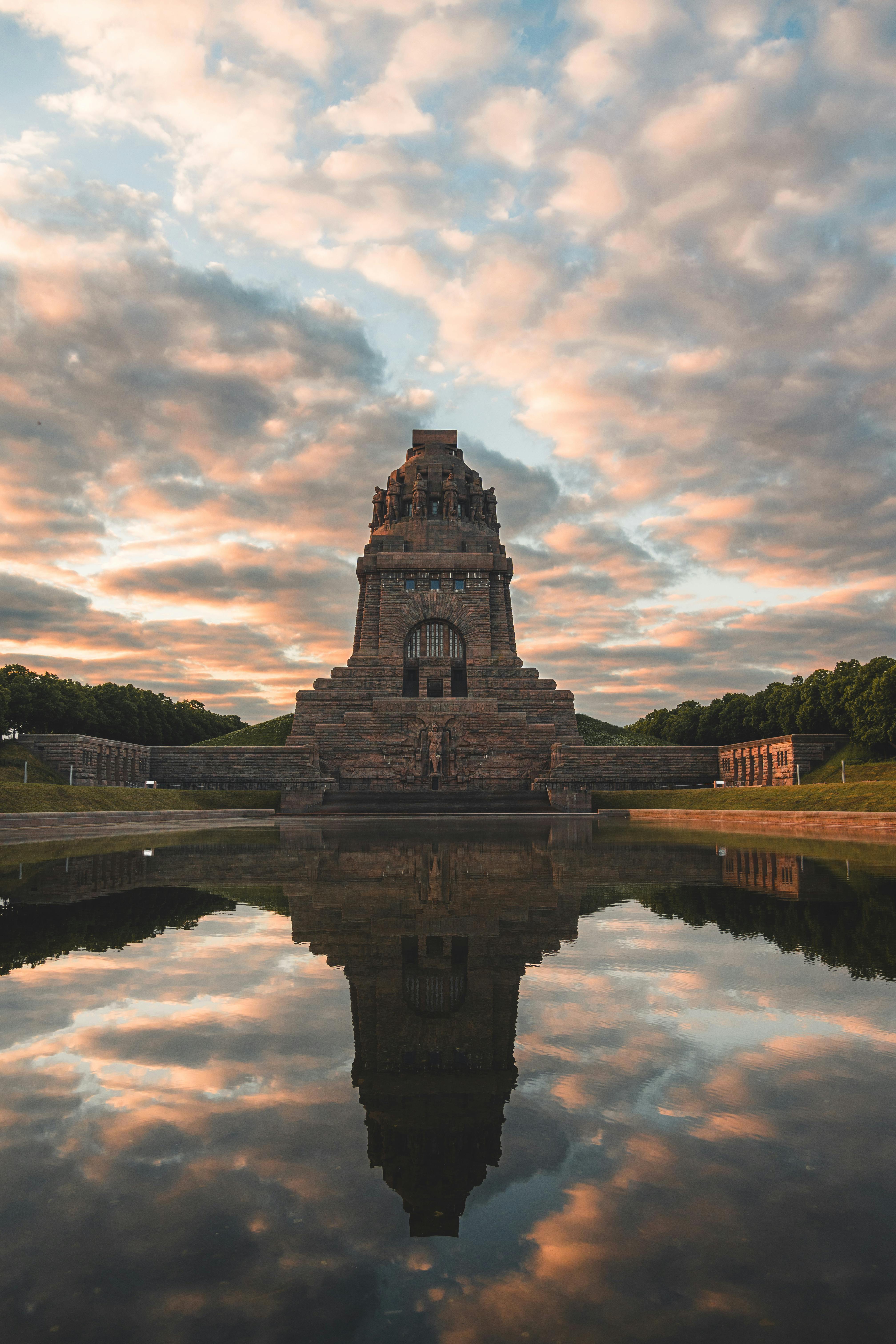 Germany Map Photos, Download The BEST Free Germany Map Stock Photos ...