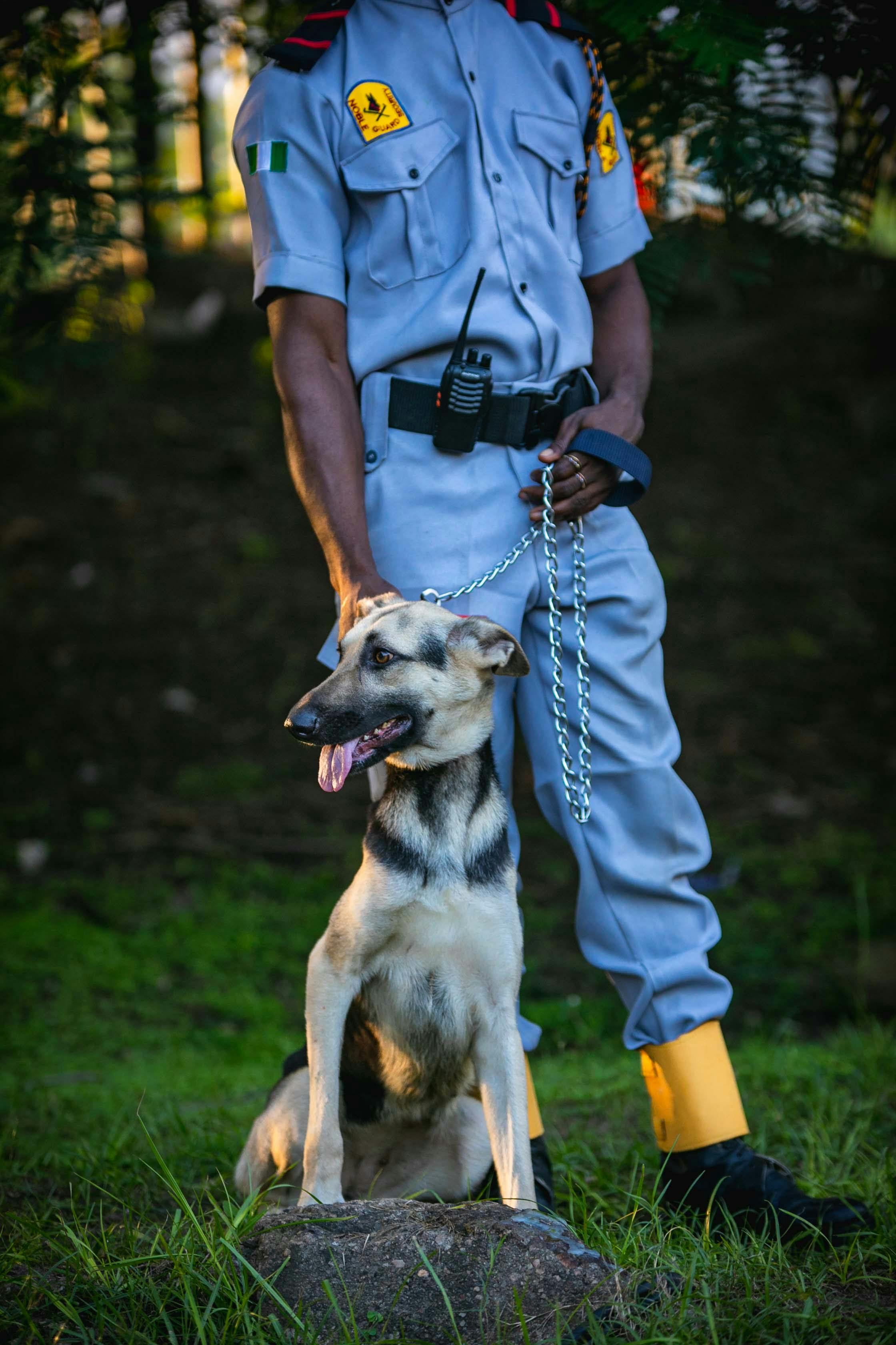 Jerry E-Matthews - Photography