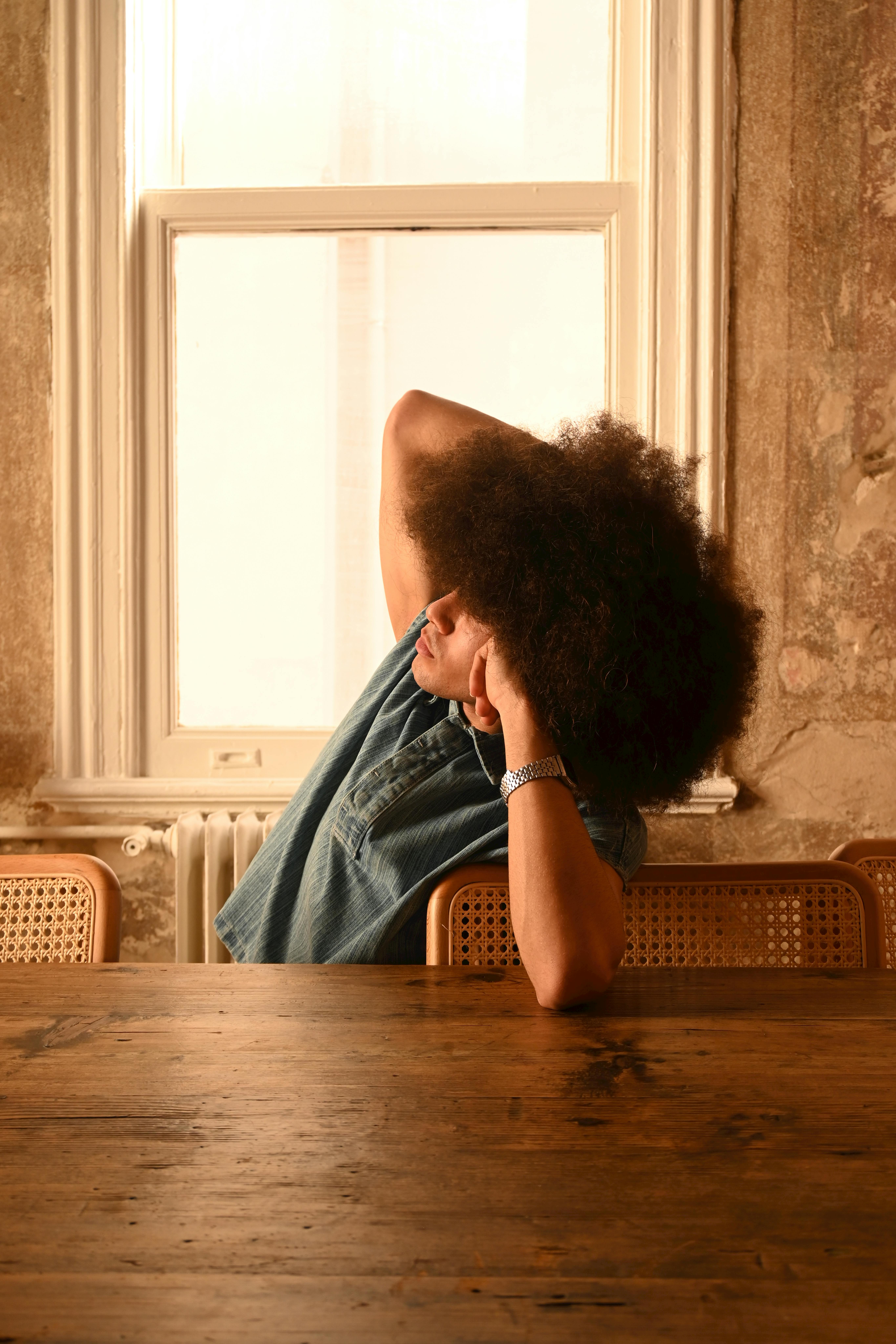 People At Table Photos, Download The BEST Free People At Table Stock ...