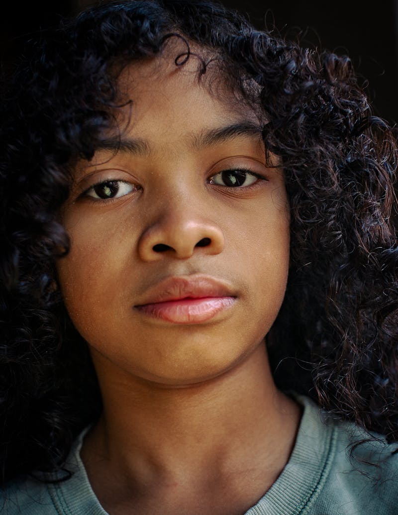 Tween Girl Photos, Download The BEST Free Tween Girl Stock Photos & HD ...