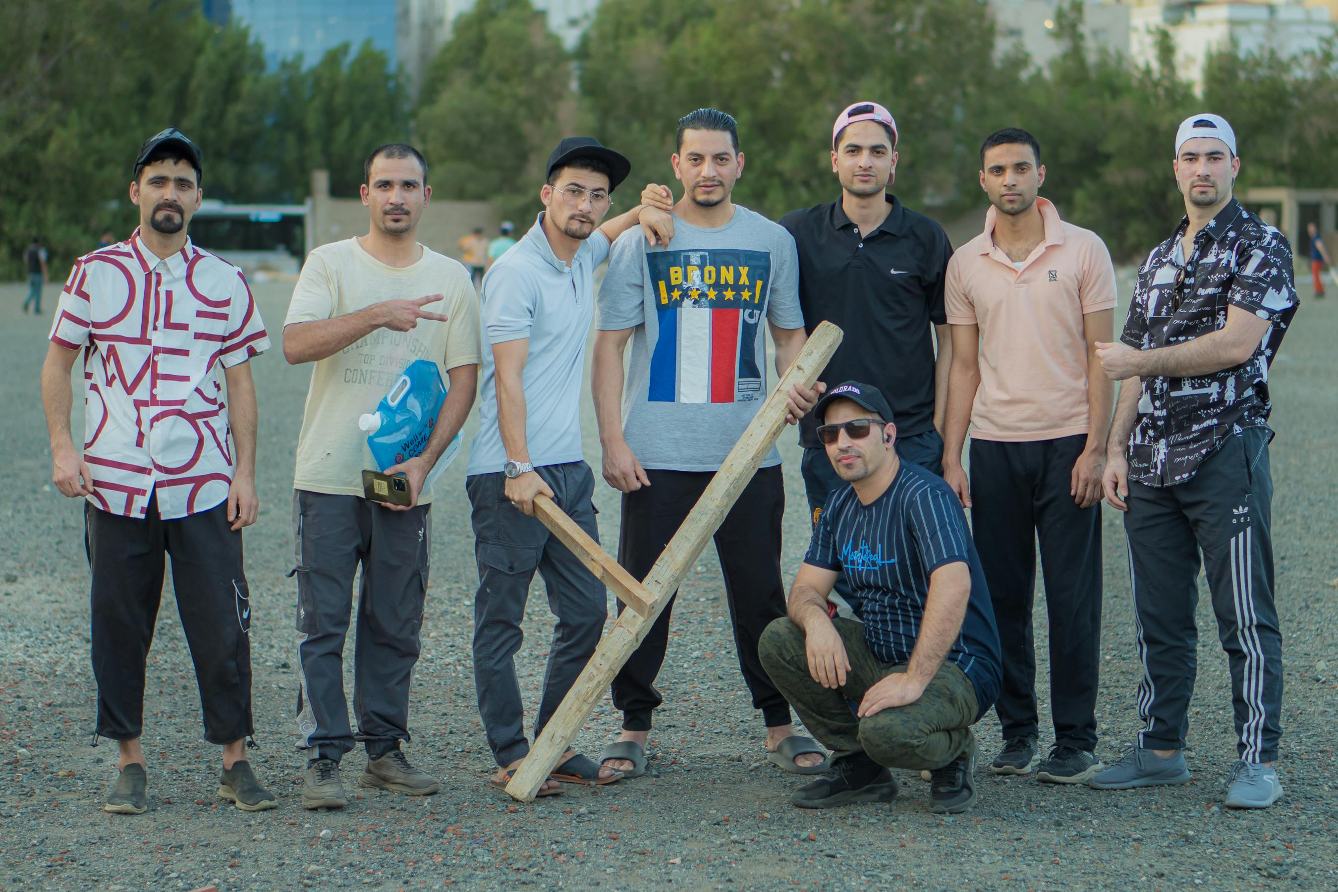 Bootle Caps Photos, Download The BEST Free Bootle Caps Stock Photos ...