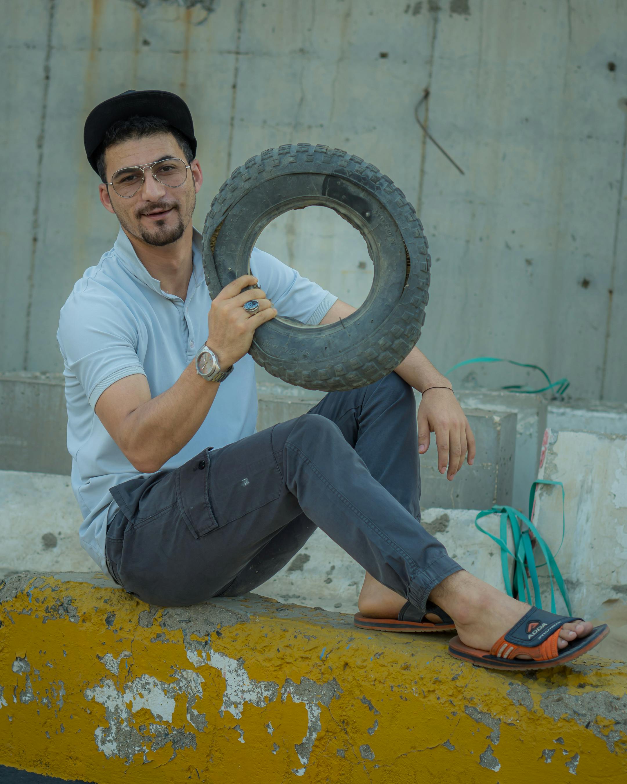 Engineer Vibe Photos, Download The BEST Free Engineer Vibe Stock Photos ...