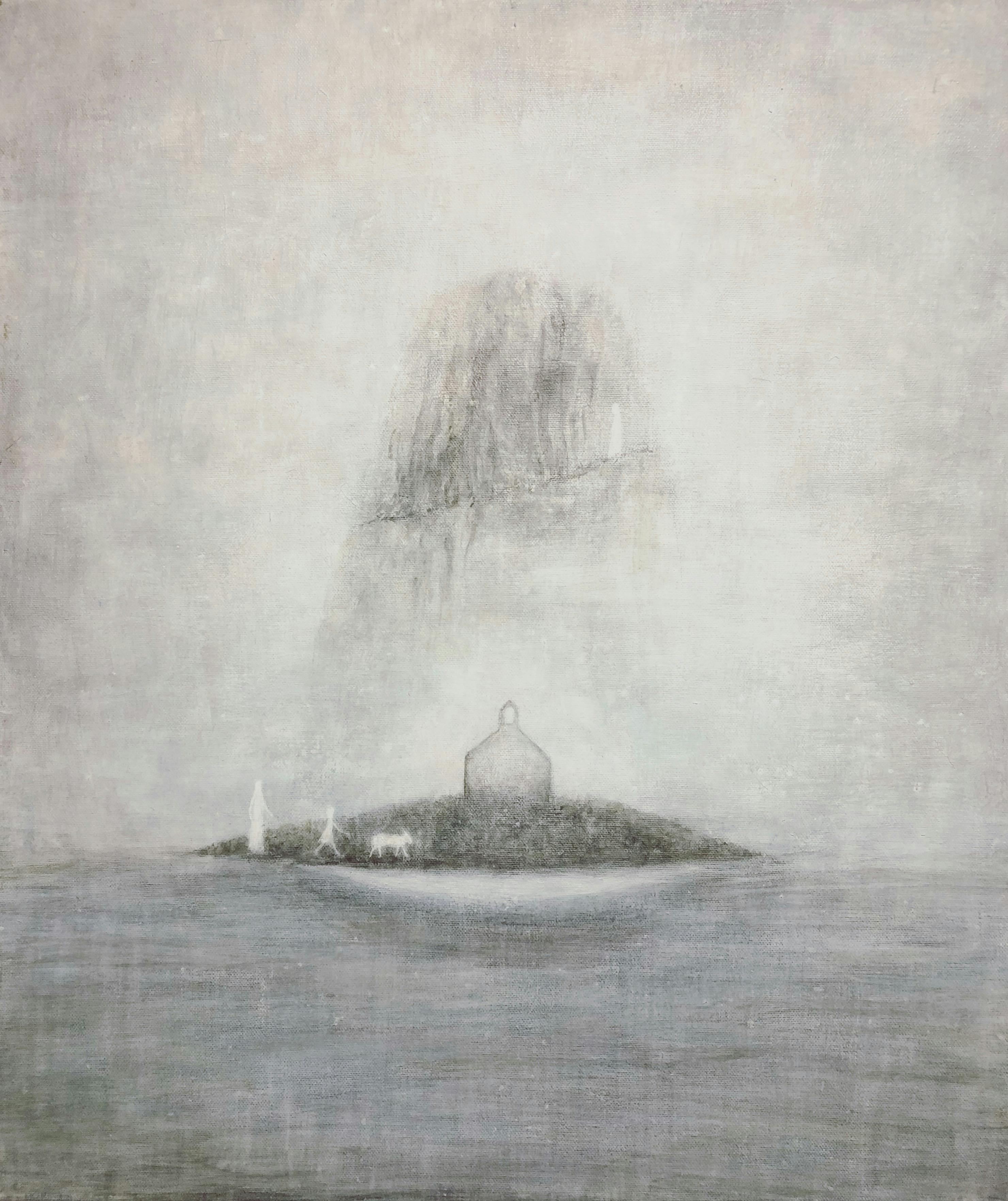 Pisces in Sabian Symbols · Pexels