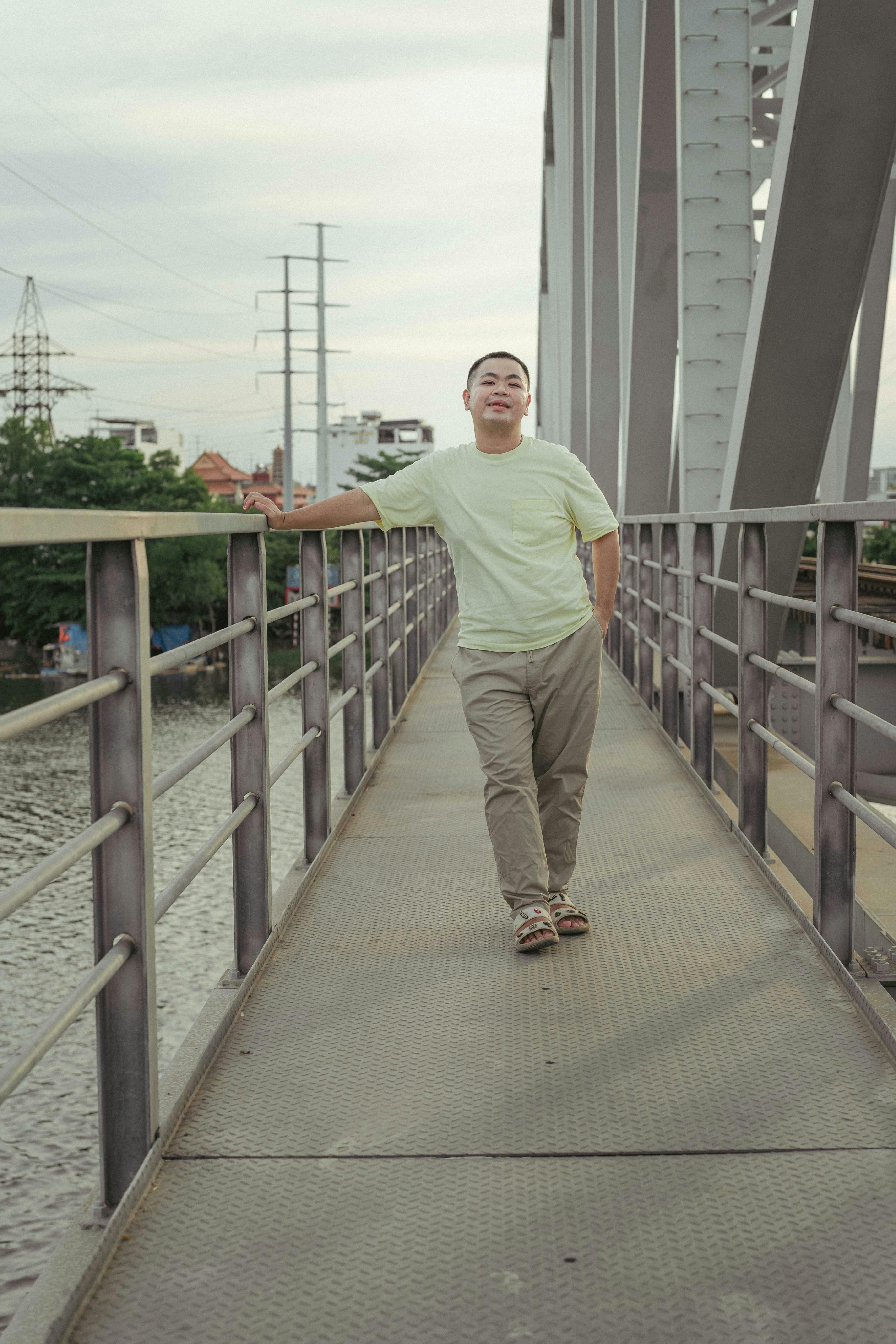 Happy Registration Photos, Download The BEST Free Happy Registration ...