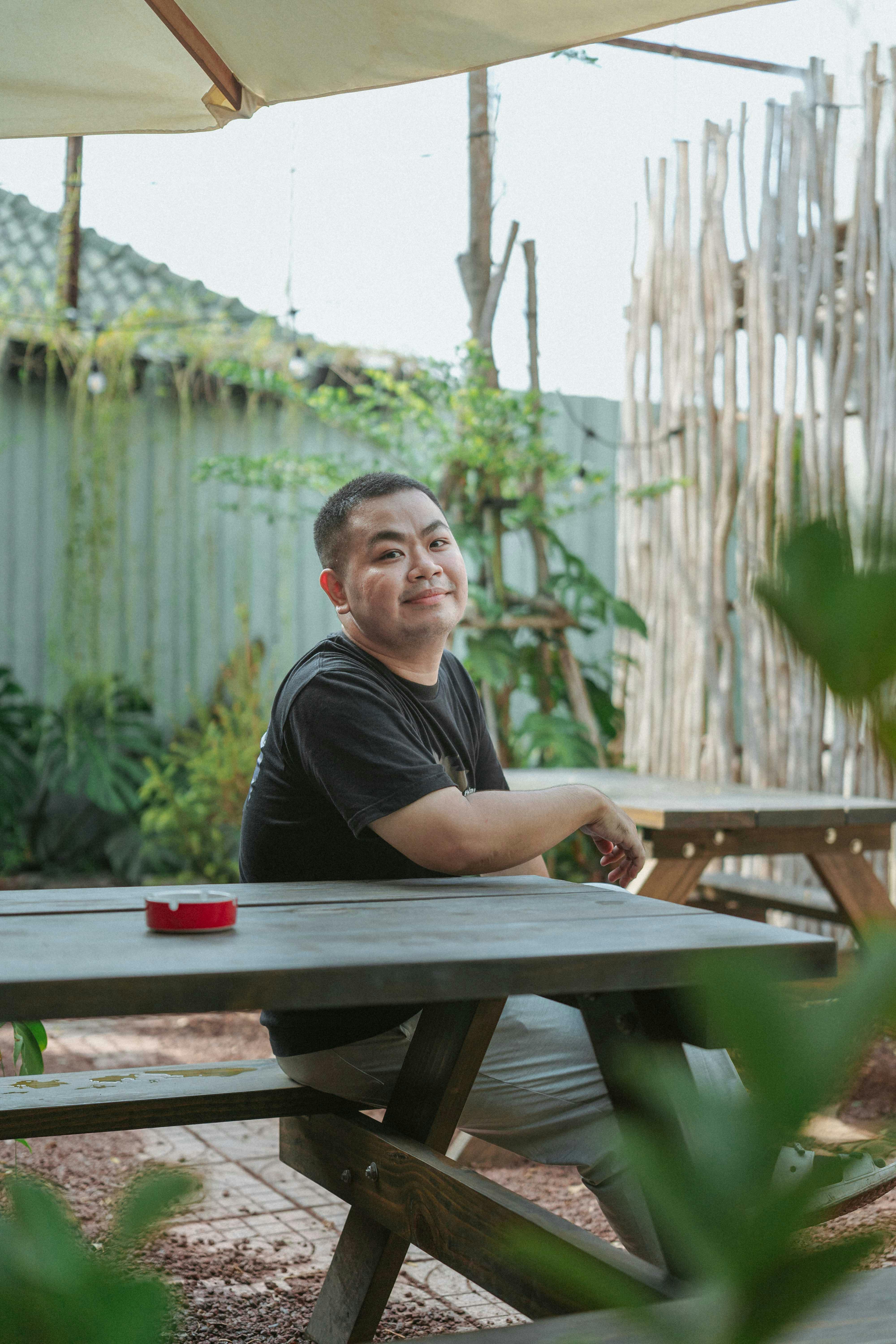 Tables Photos, Download The BEST Free Tables Stock Photos & HD Images