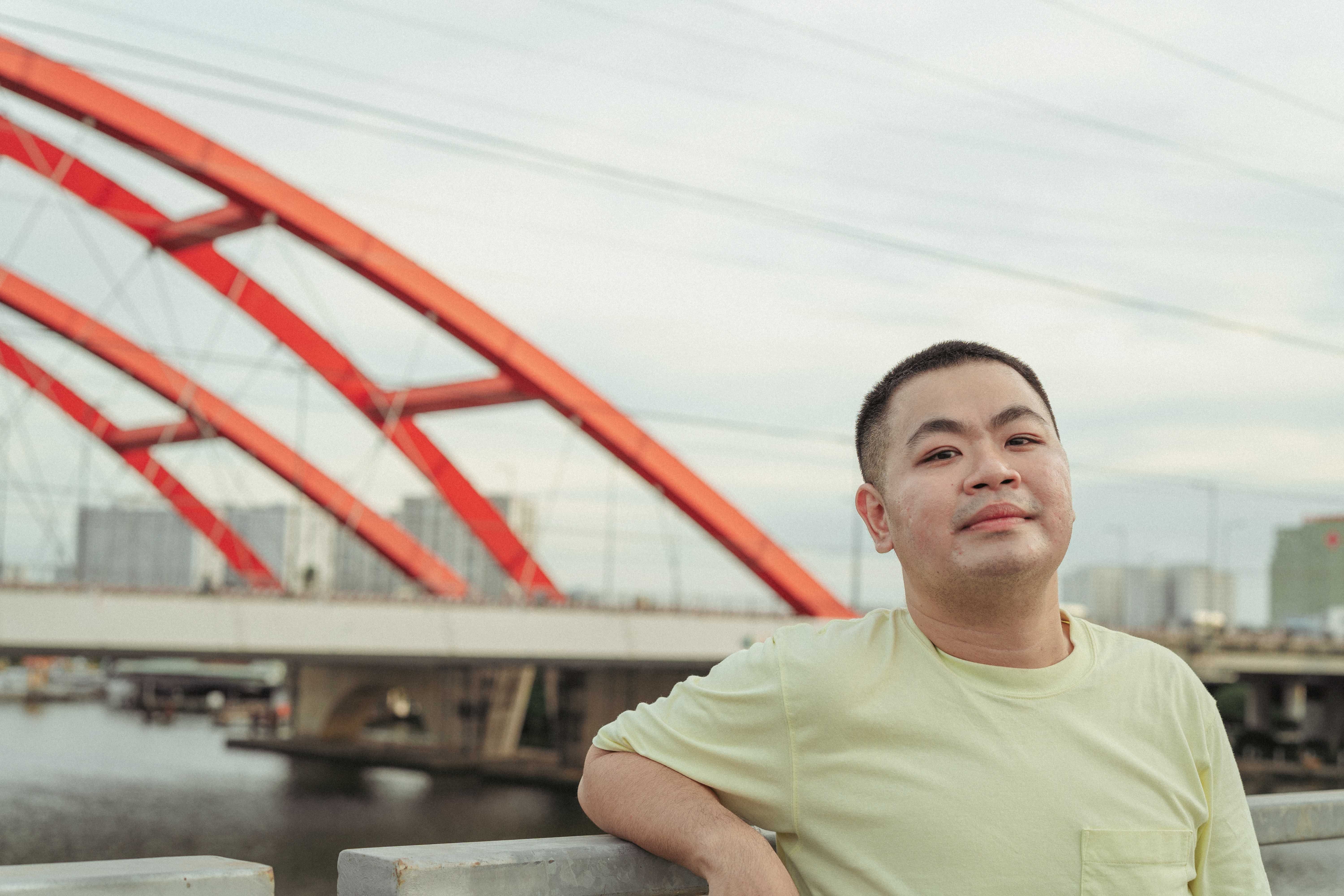 City Portrait Photos, Download The BEST Free City Portrait Stock Photos ...