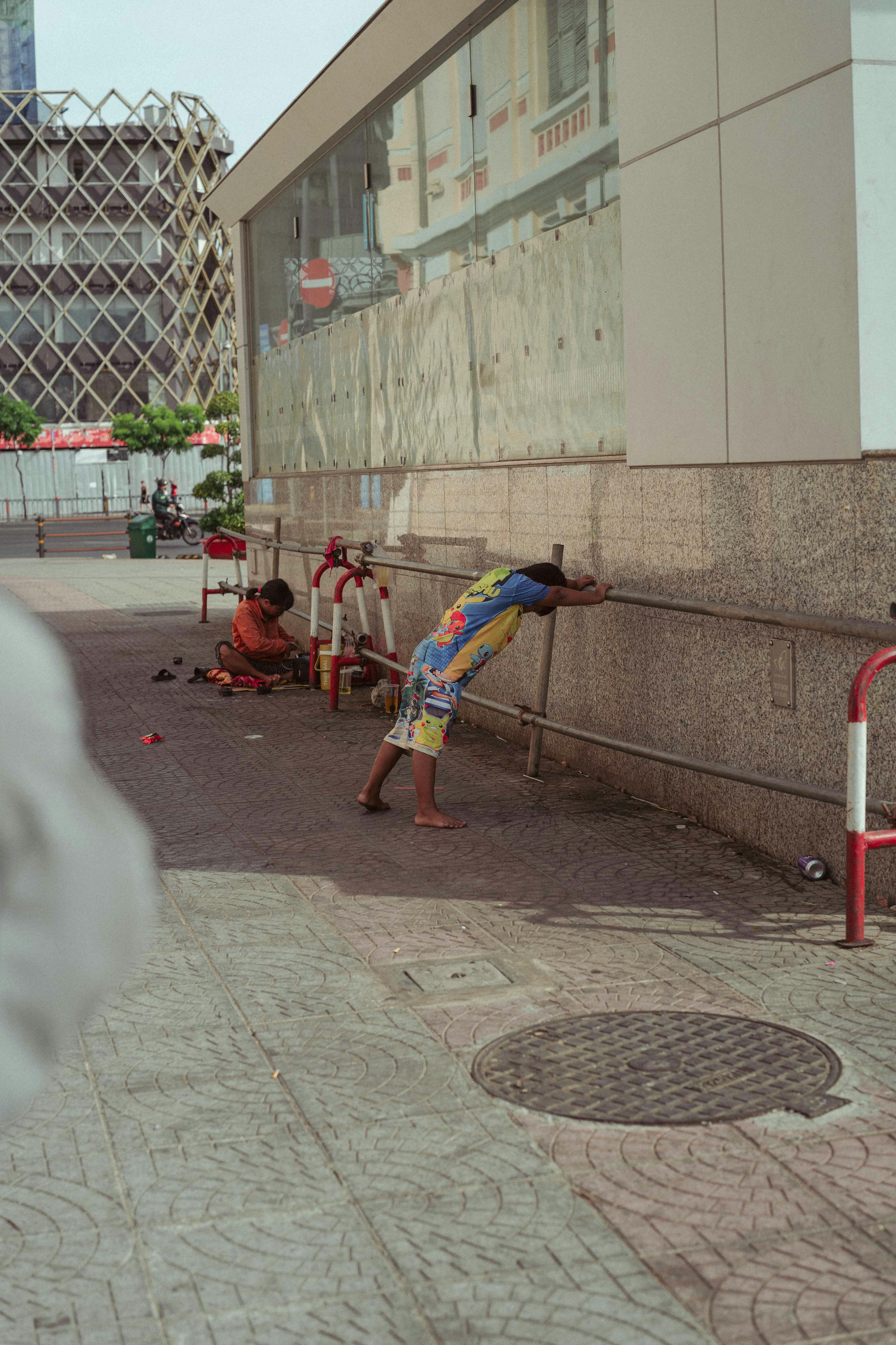 Calamity Photos, Download The BEST Free Calamity Stock Photos & HD Images